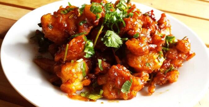 Food Lover Menu, Menu for Food Lover, Ghansoli, Navi Mumbai - Zomato