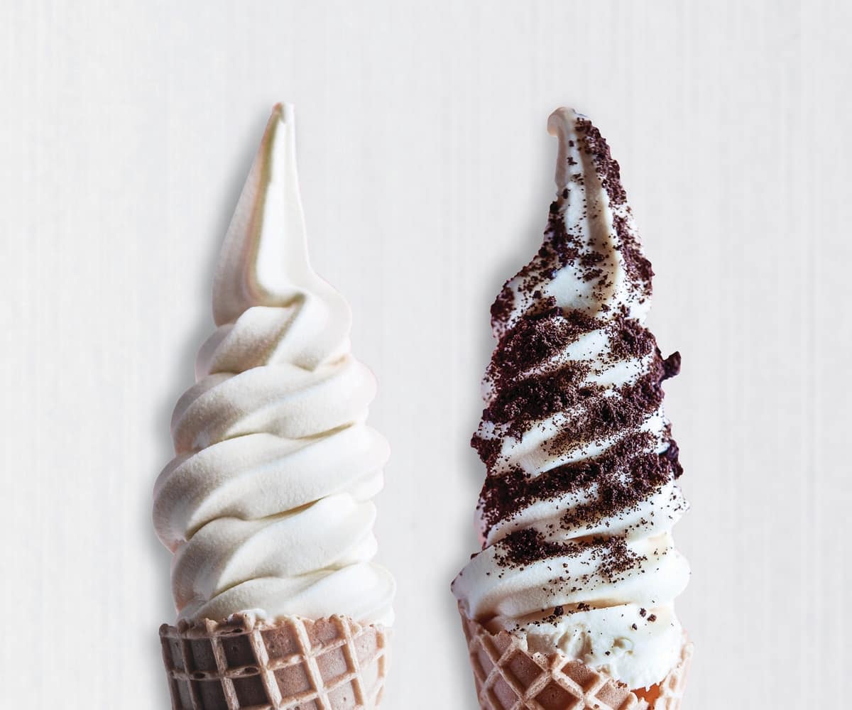 WOFL, Mudon, Dubai | Zomato