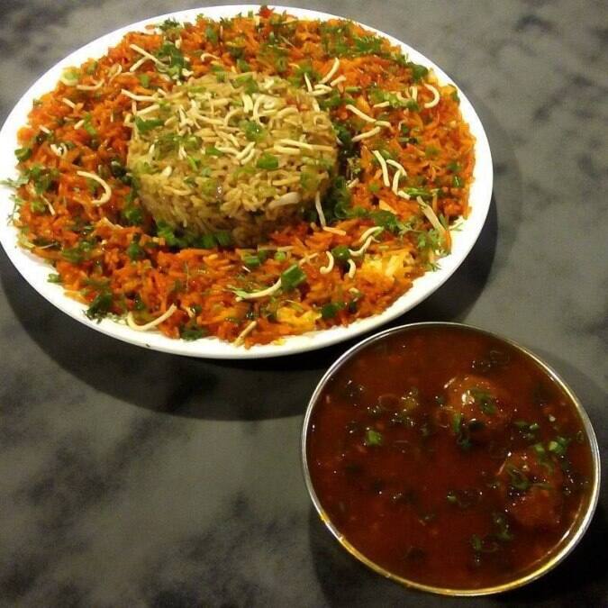 Kathi Junction Menu, Menu for Kathi Junction, Kopar Khairane, Navi ...