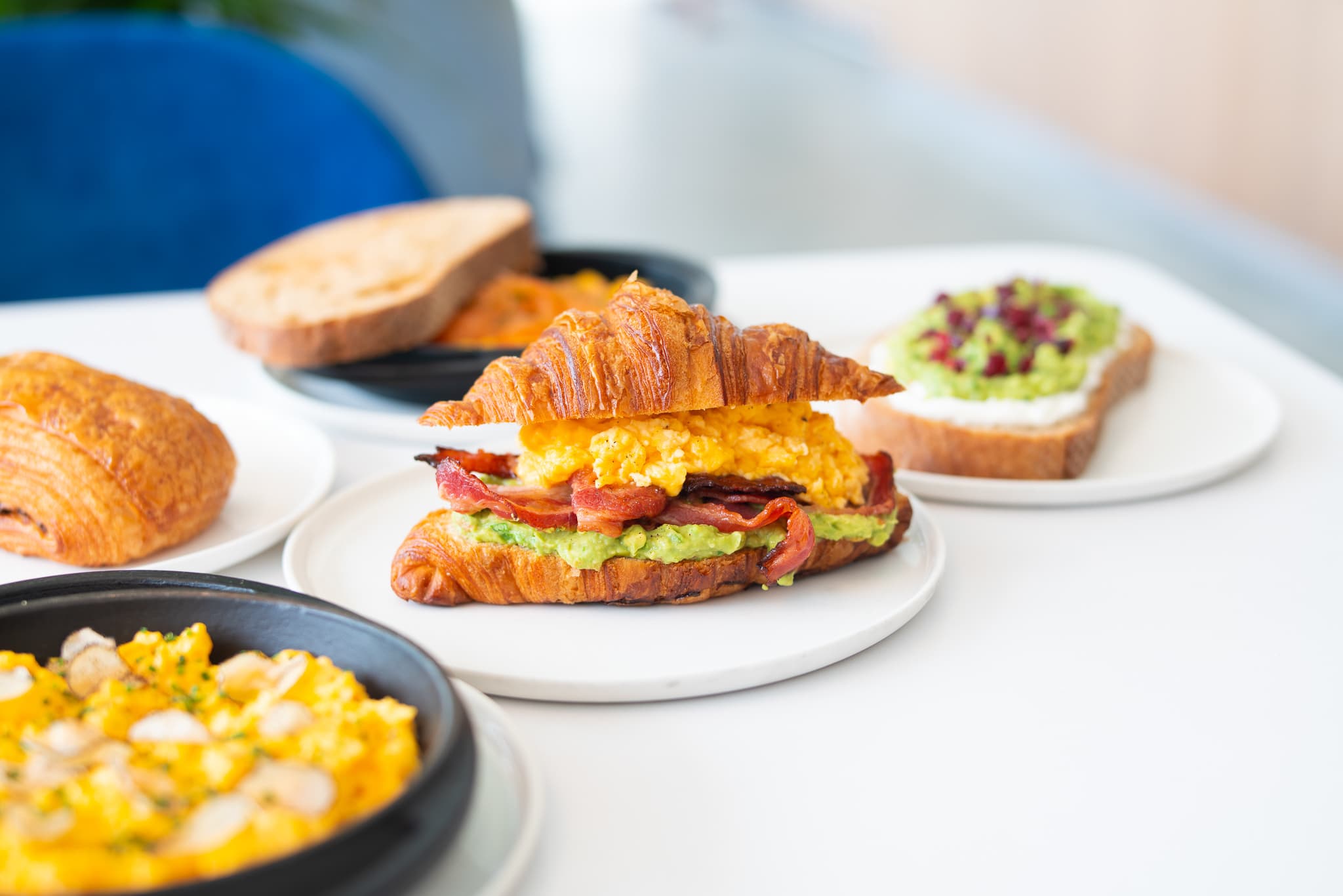 The Lighthouse, Dubai Hills, Dubai | Zomato