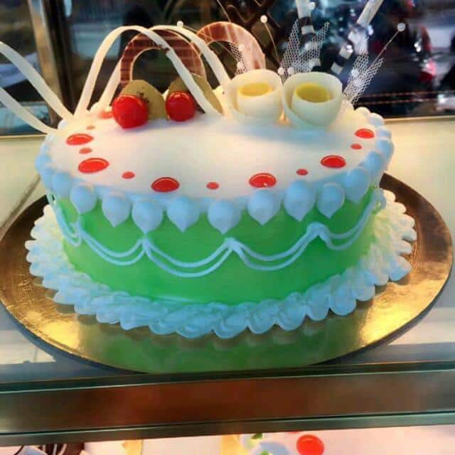 Bangalore Cakes, Electronic City, Bangalore | Zomato