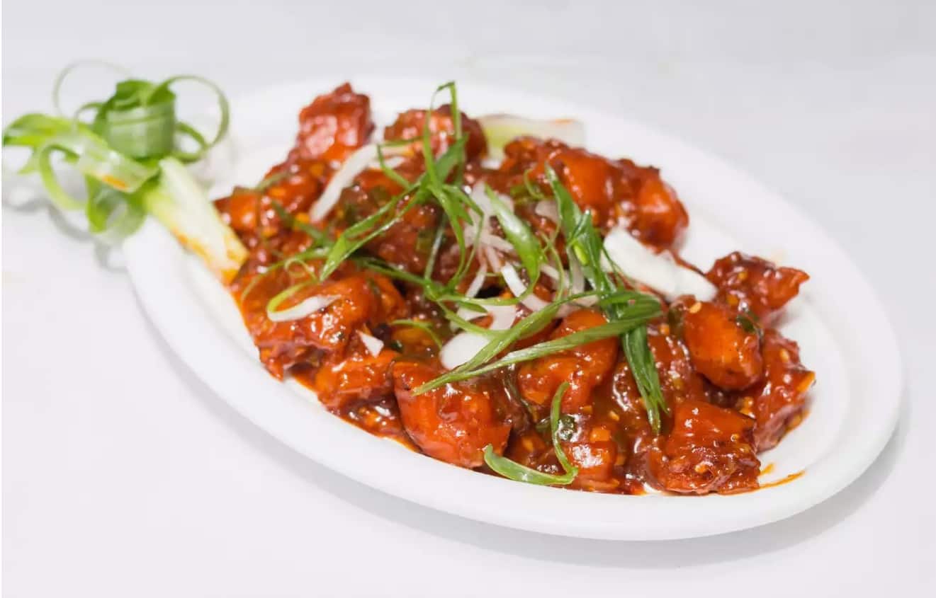 Deeksha Family Restro Bar, Mulund West, Mumbai | Zomato