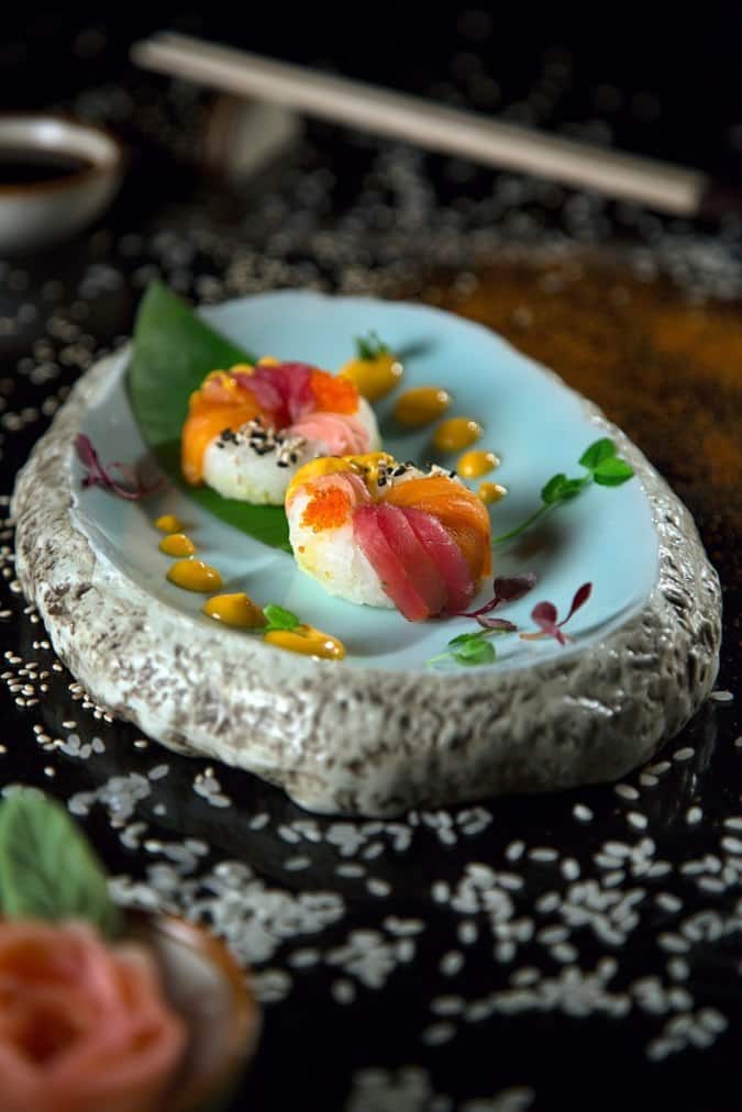 Gong, Baner – Get 30% OFF (upto ₹200) on your first order