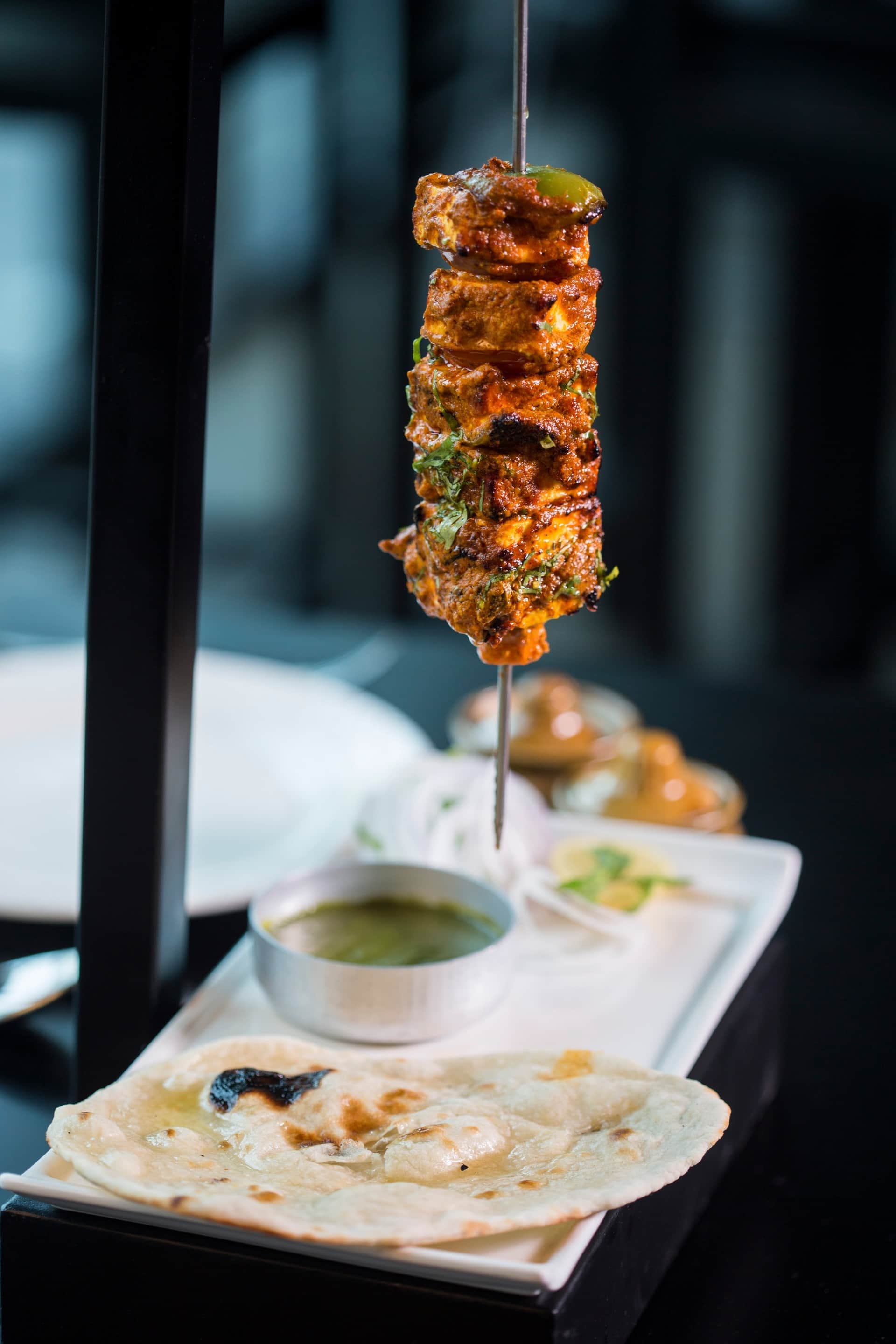 Book table and online reservation at BKC DIVE, Bandra Kurla Complex, Mumbai