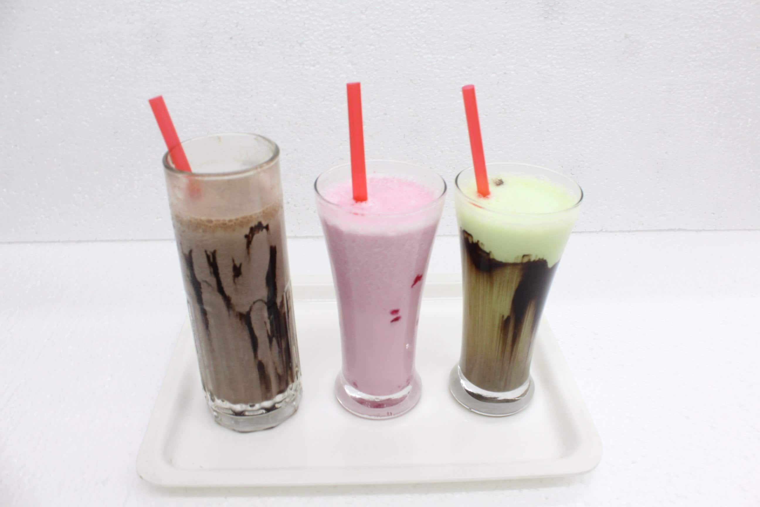 Lassi House, Adyar, Chennai | Zomato