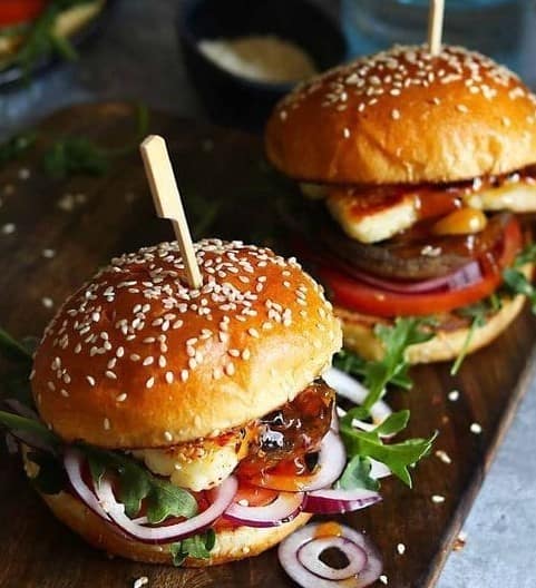 Urban Tapri Cafe, Vile Parle East, Mumbai | Zomato