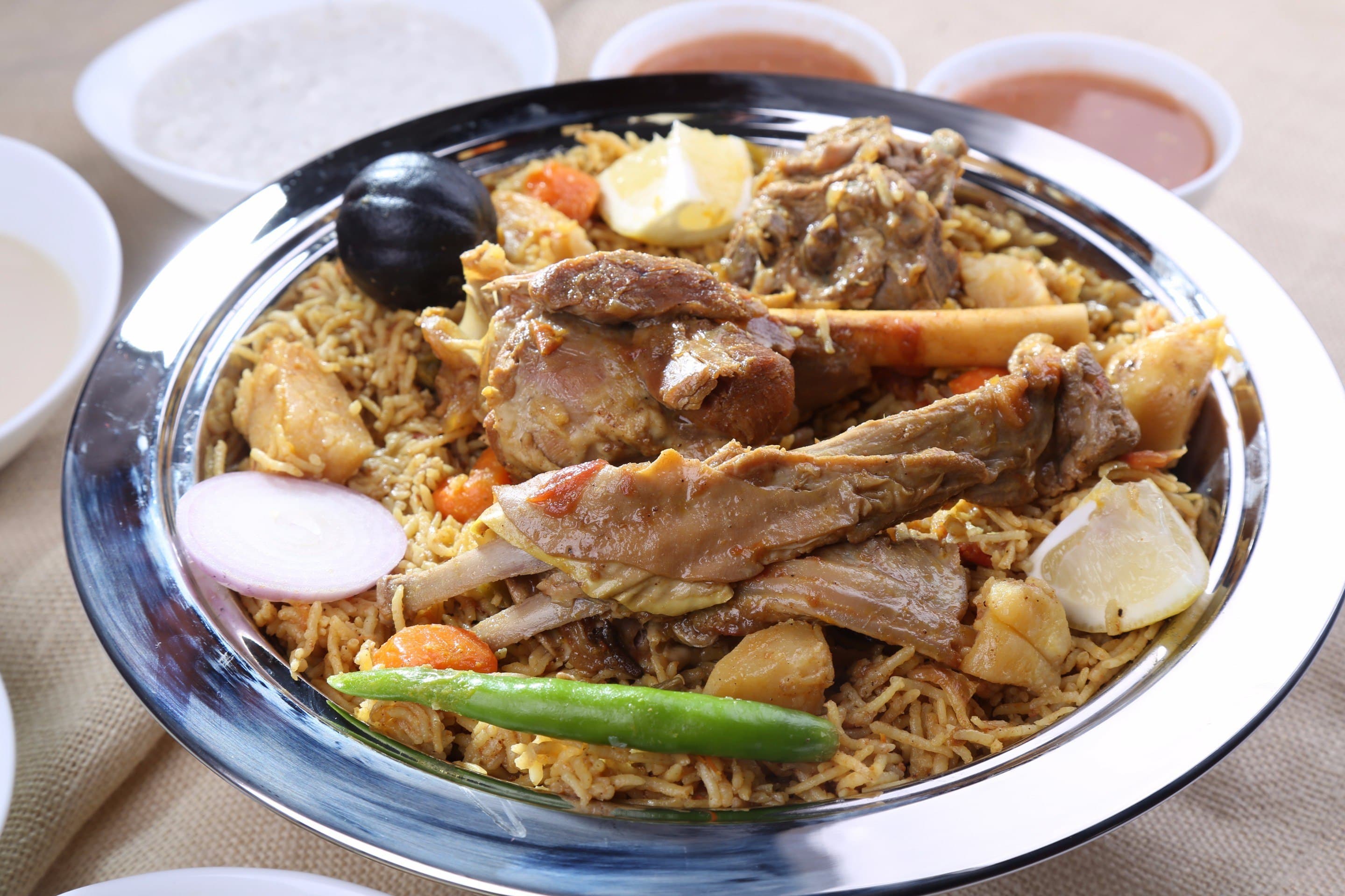 Alka Team Restaurant Menu, Menu for Alka Team Restaurant, Al Jurf ...