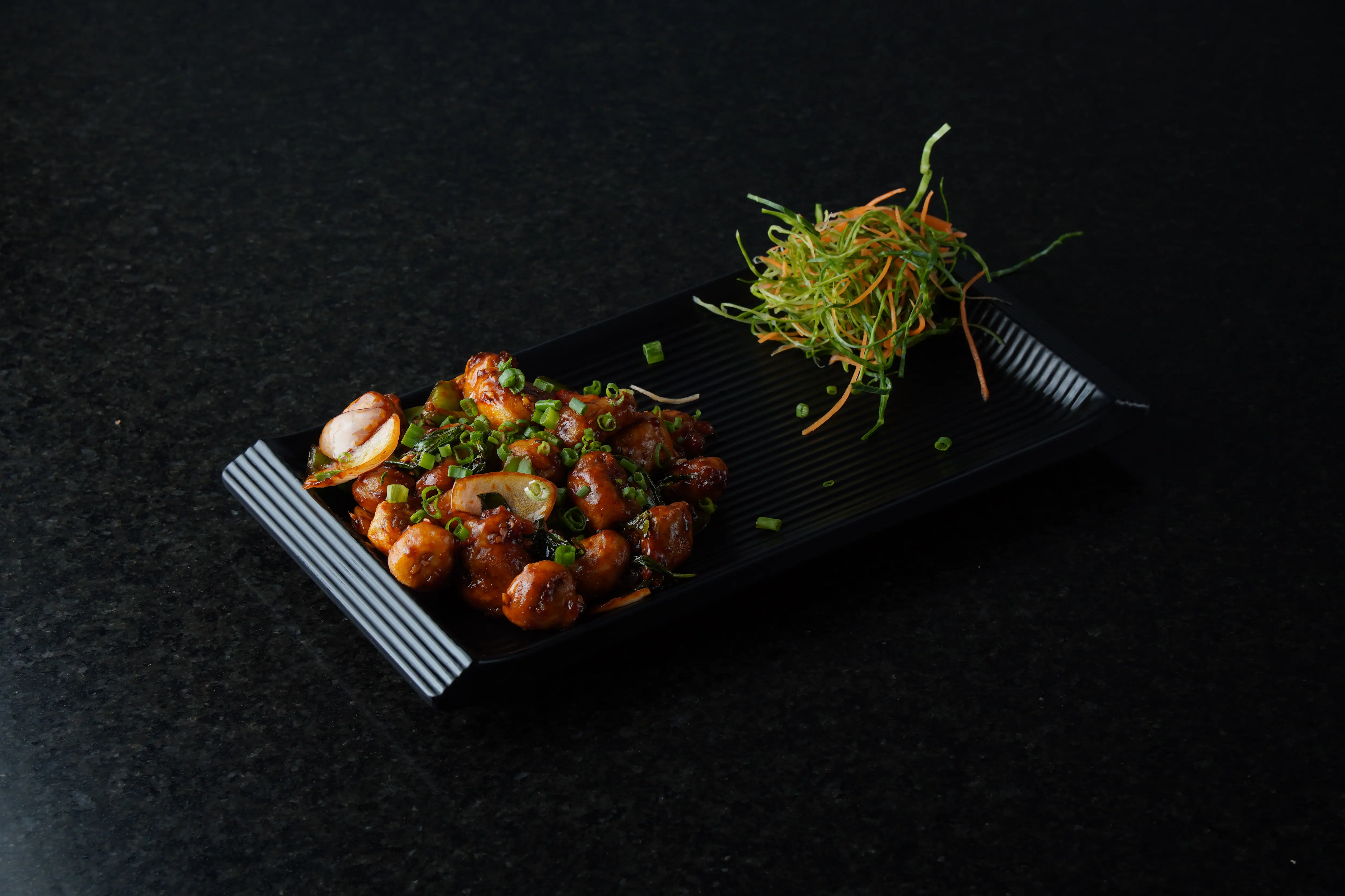 Two Sticks, Baner, Pune | Zomato