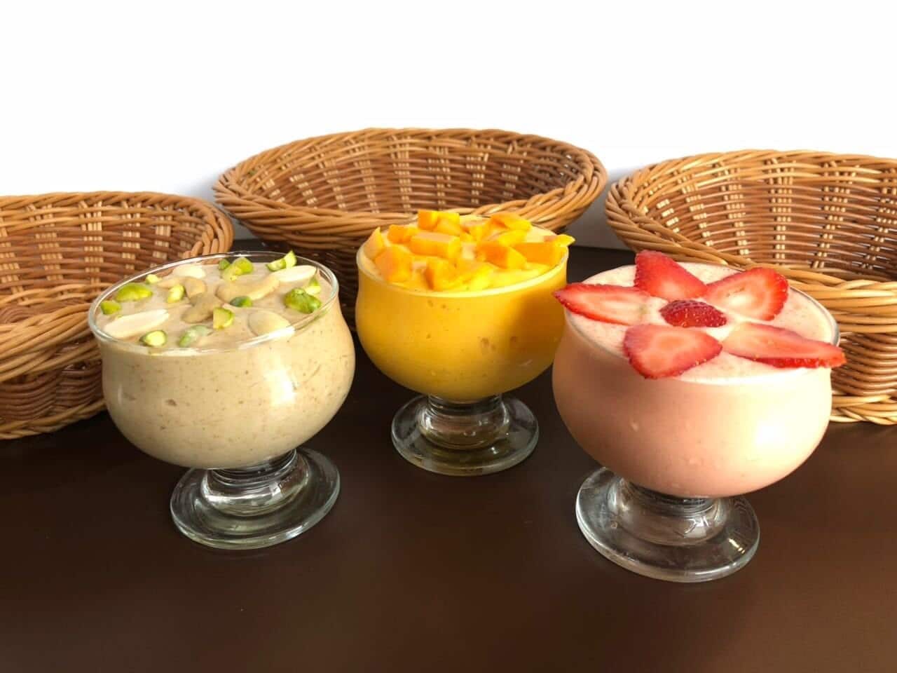 Milan Veg, Muhaisnah, Dubai | Zomato
