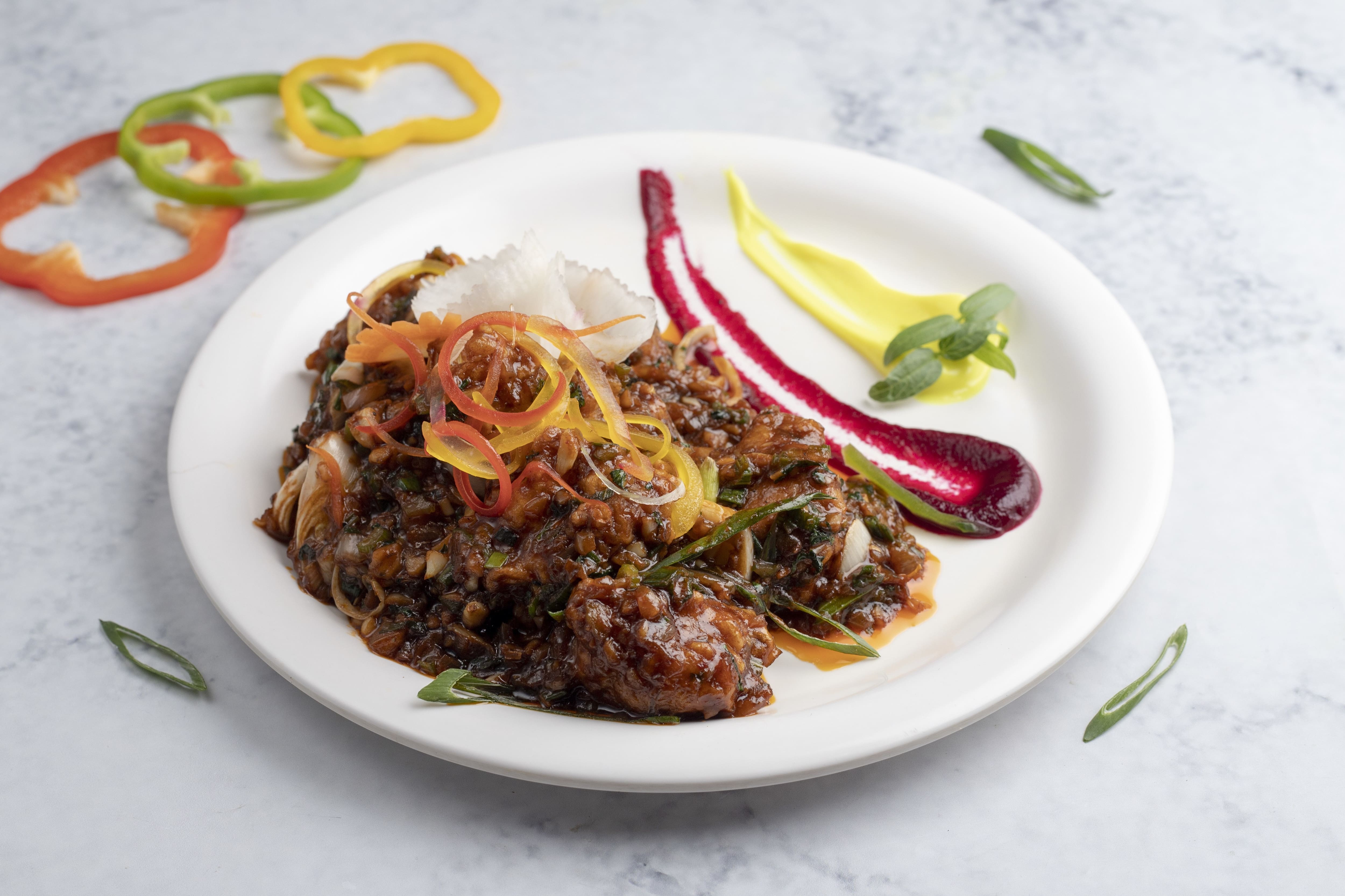 Maple Restro-Bar, Manpada, Thane West, Thane | Zomato