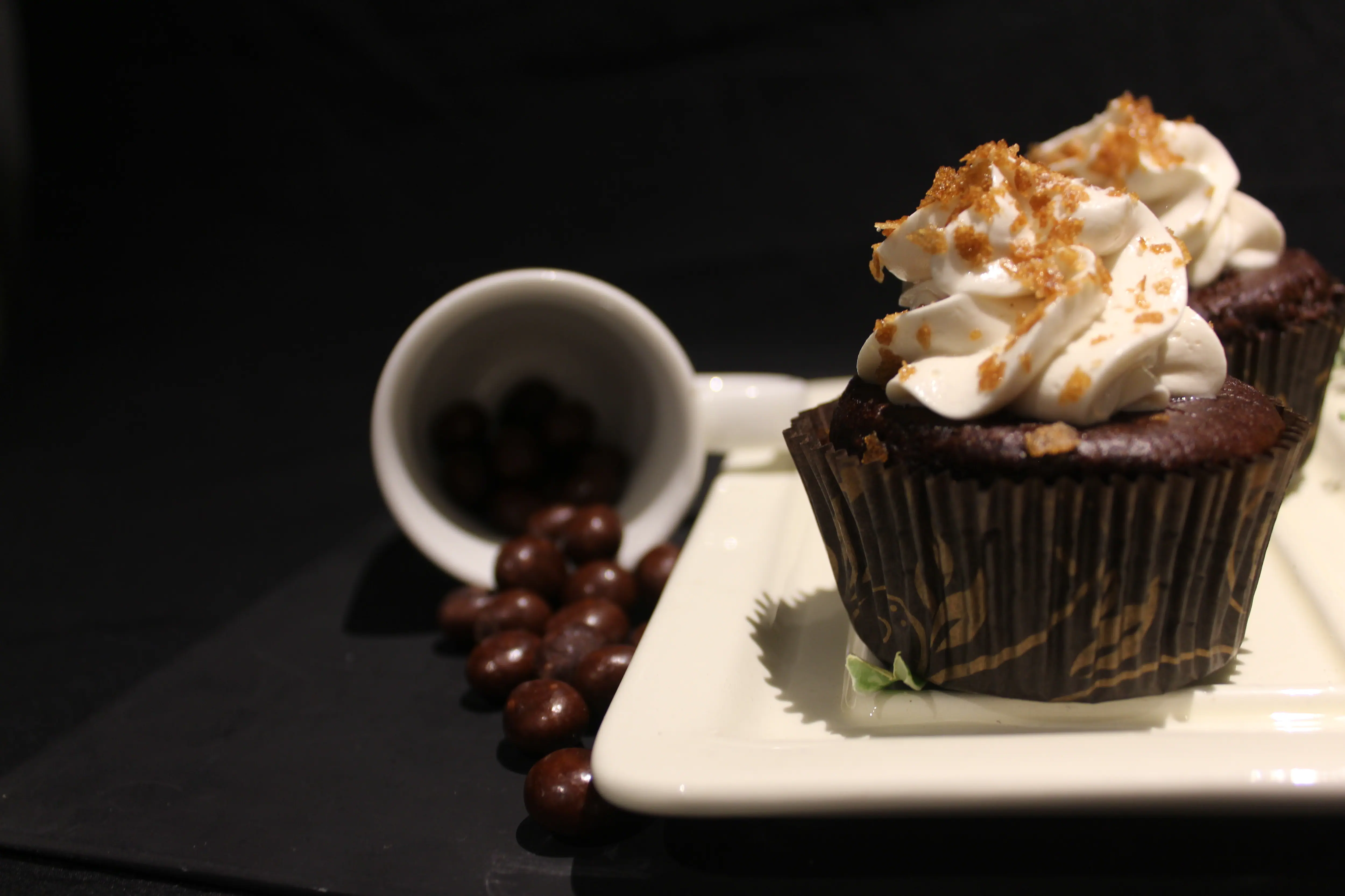 Elementaria Bakery Cafe, Bandra Kurla Complex, Mumbai | Zomato