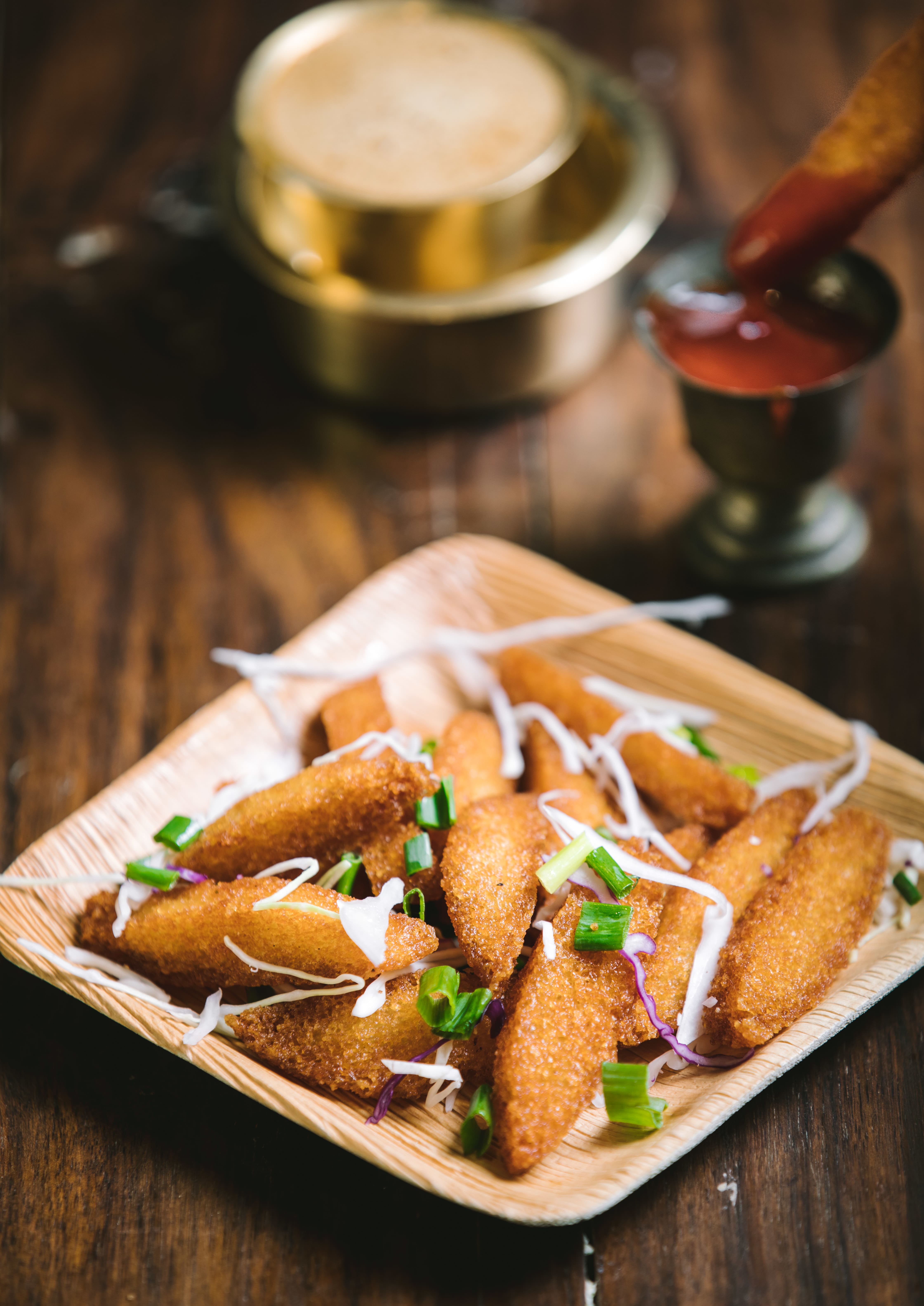 HAS South Bombay, Malad West, Mumbai | Zomato