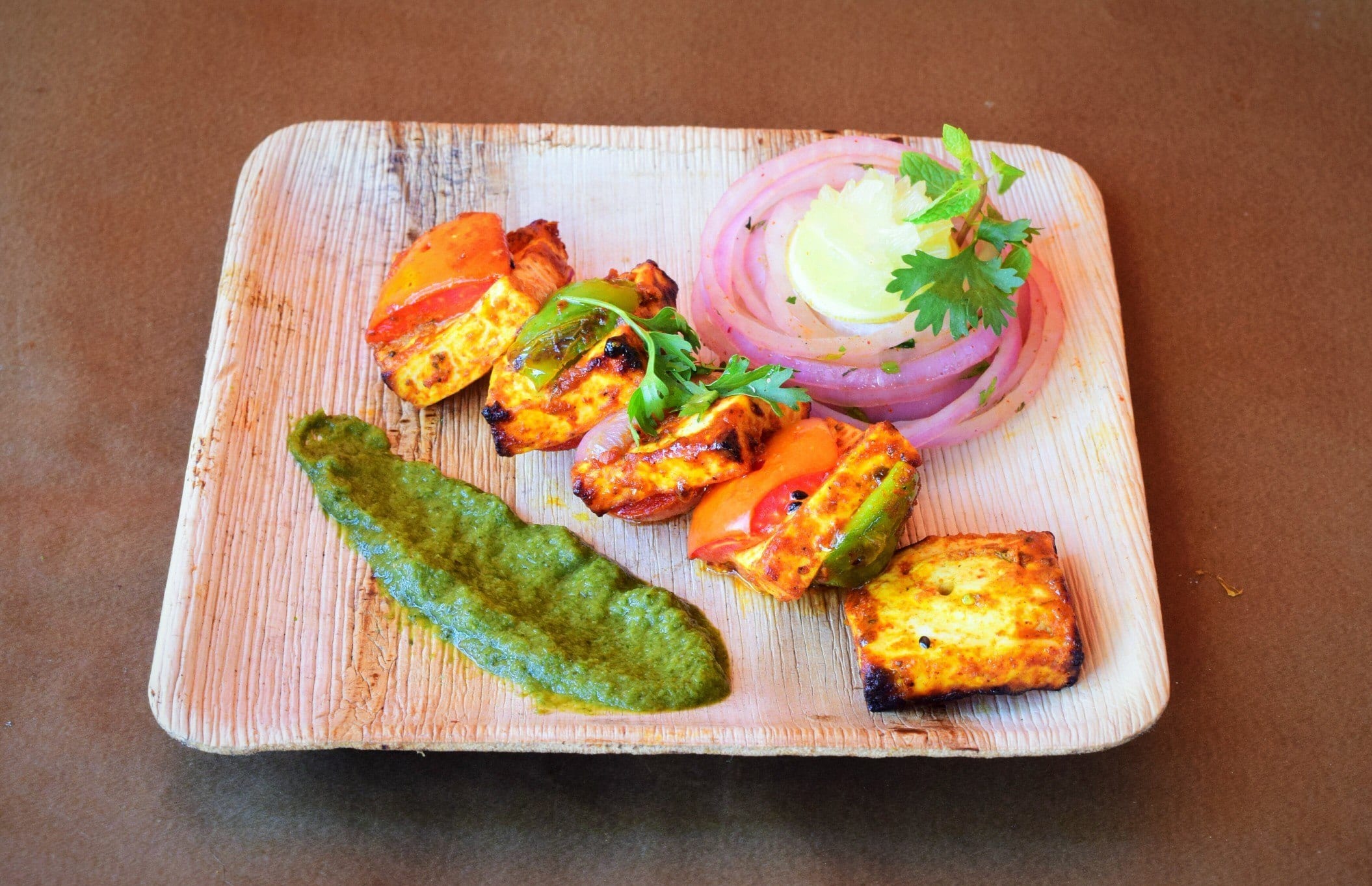 Hash Food, Chakala, Mumbai | Zomato