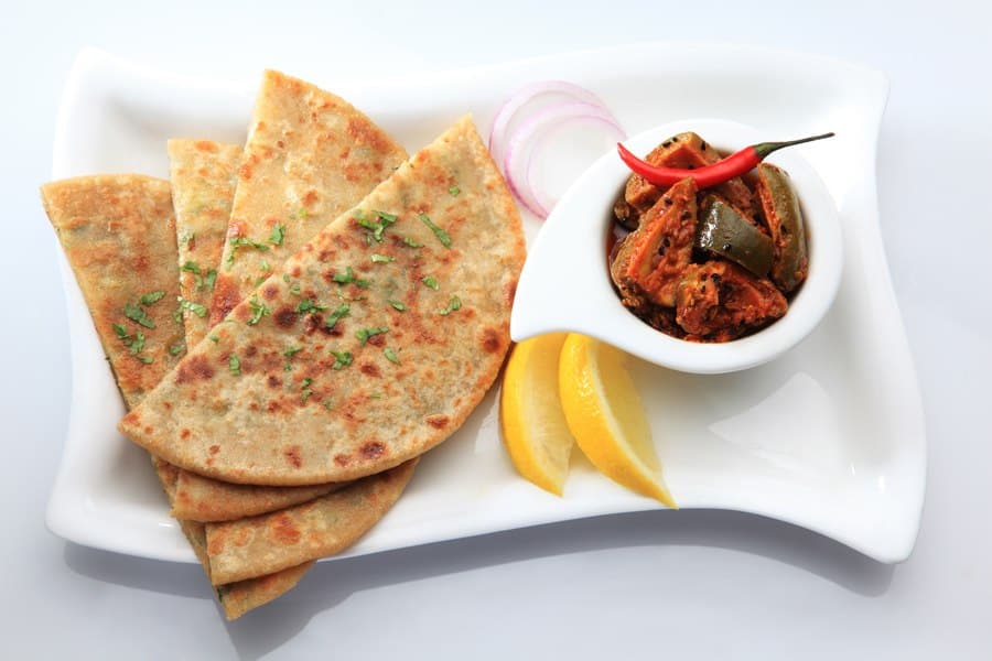 24Seven, Phase 3, Mohali | Zomato