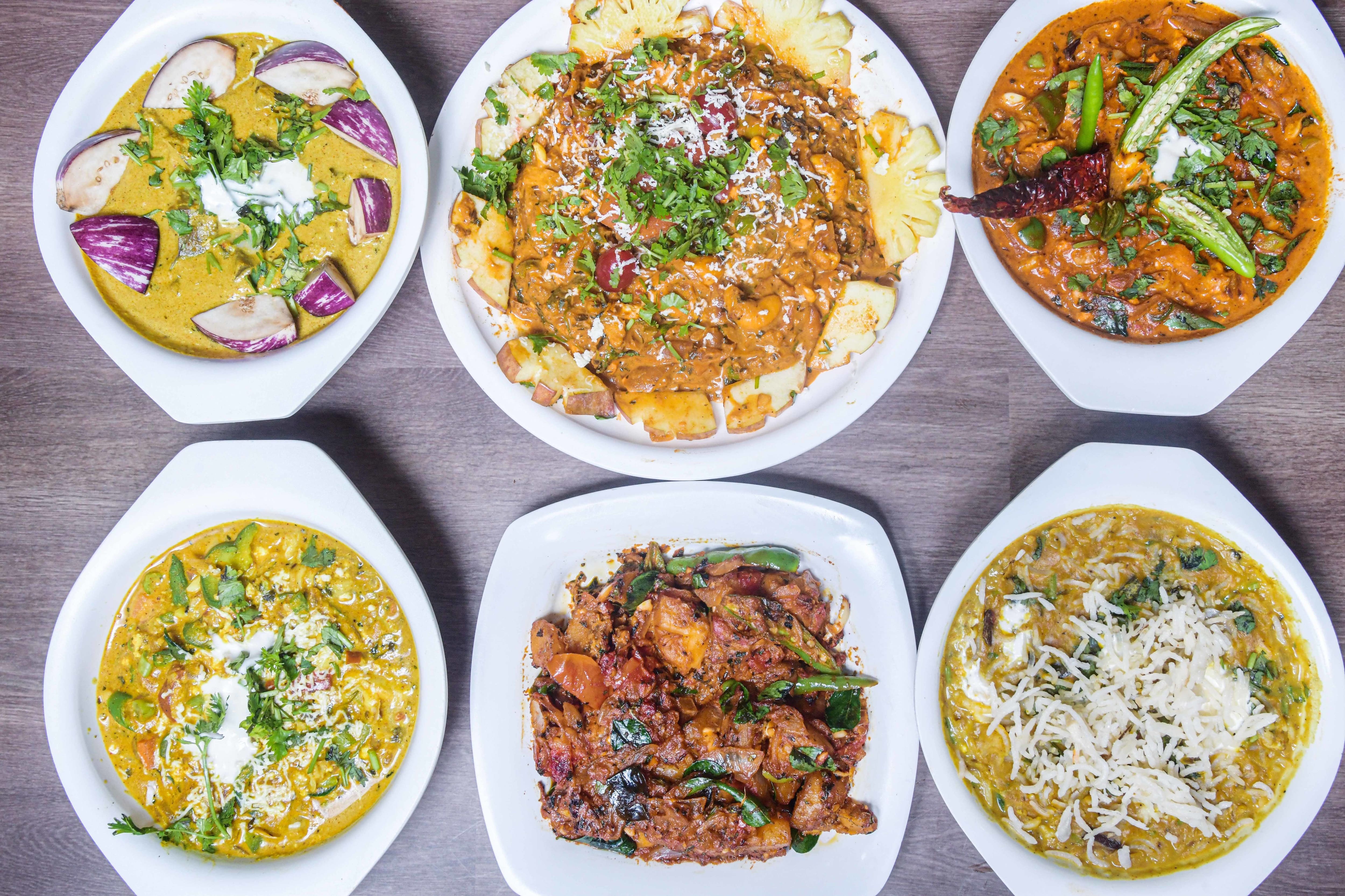 Sri Krishna Sagar, Kanakapura Road order online - Zomato