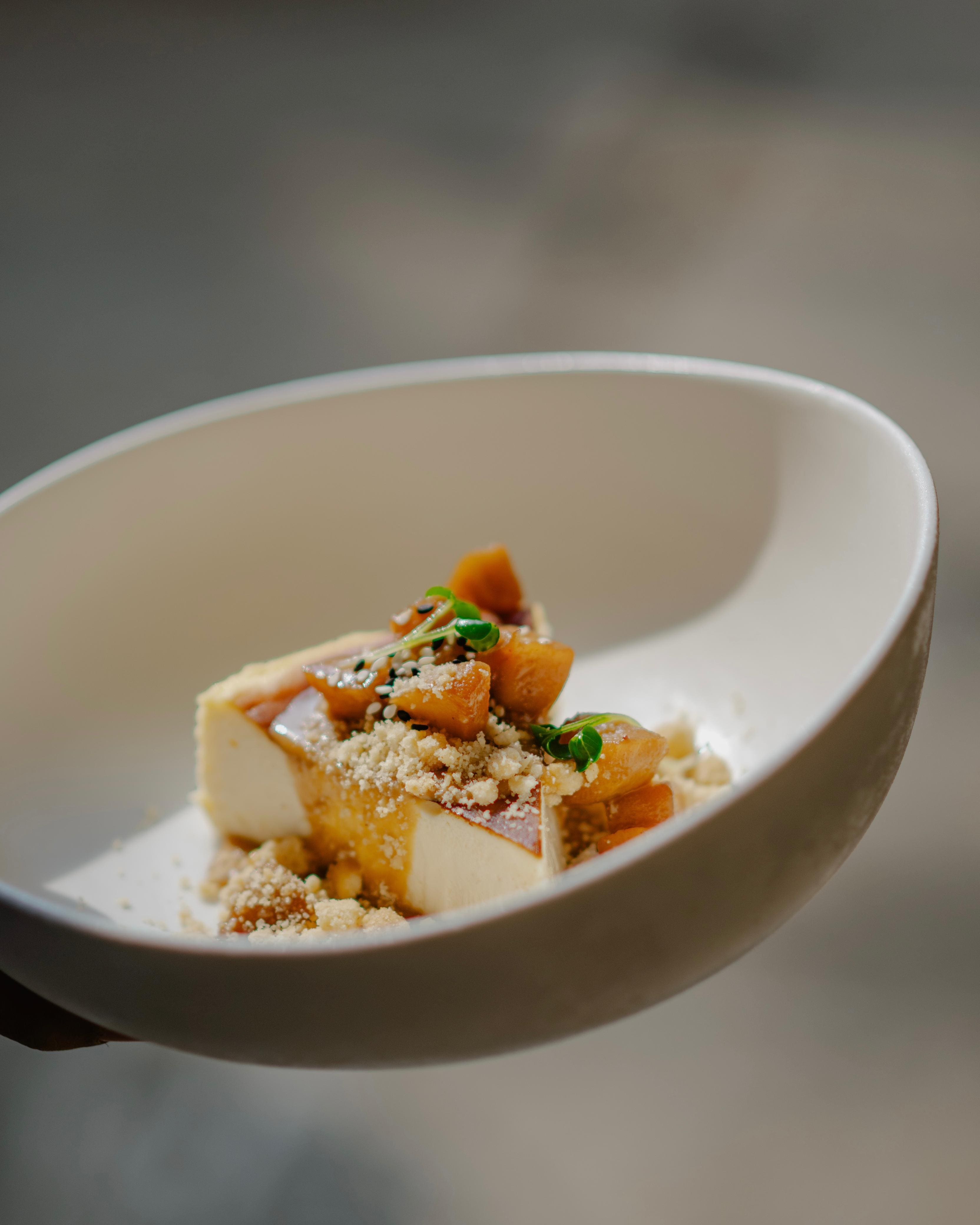 Butter Brews Bistro, Model Colony, Pune | Zomato
