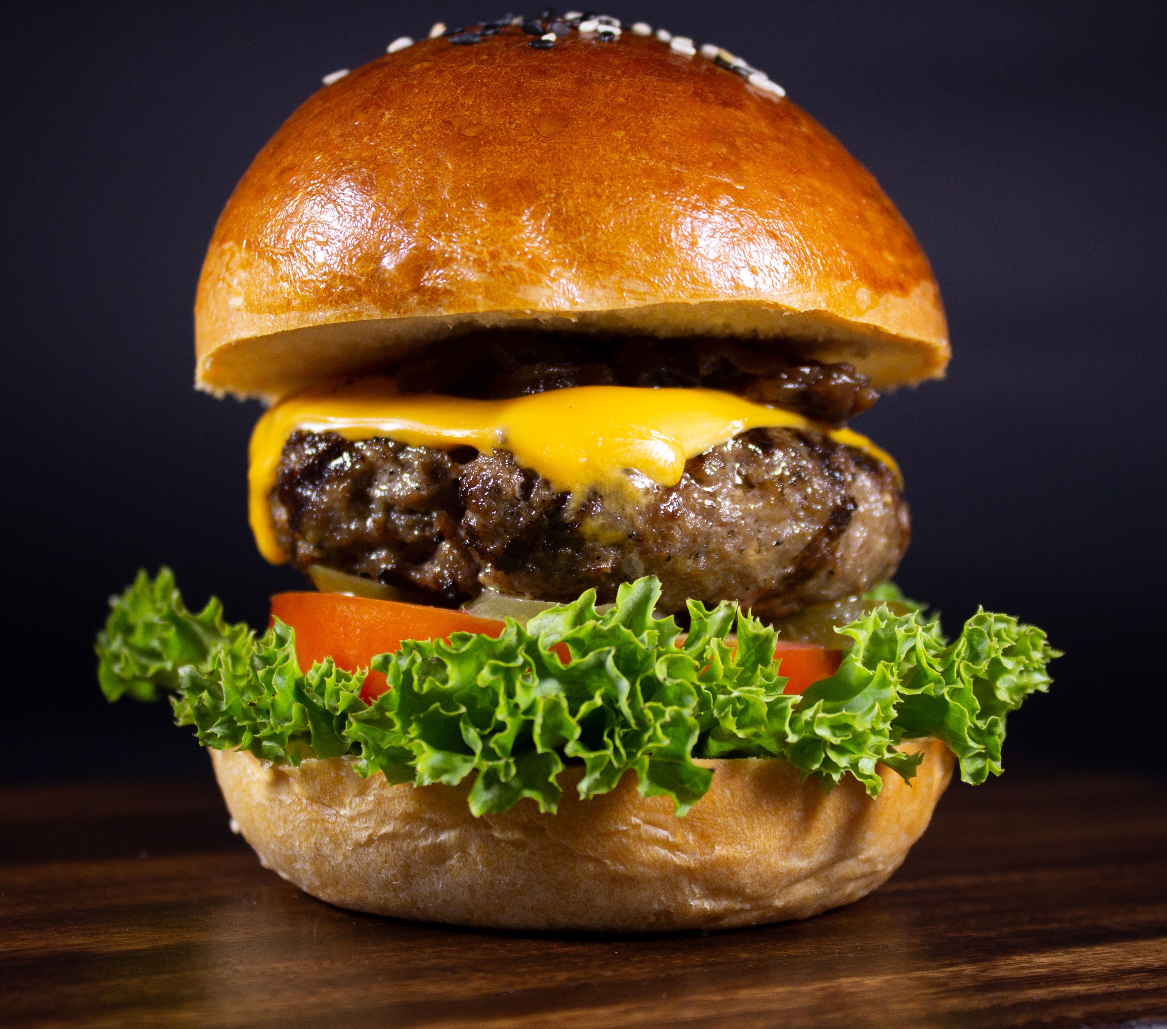 Menu of Karakccino, Jafza, Dubai