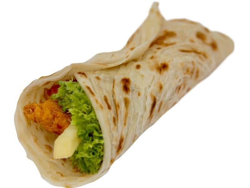 Karakccino, Jafza, Dubai | Zomato