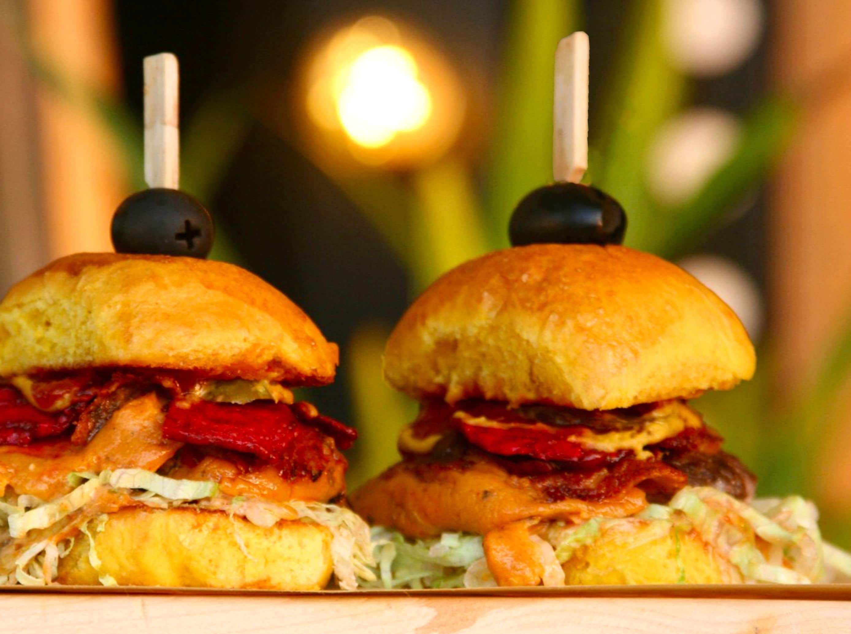 Gourmet Box, Al Rumailah, Ajman | Zomato