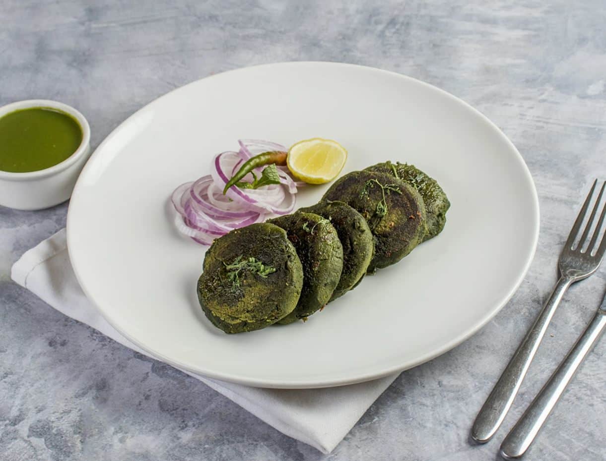 The Hebbal Cafe - Courtyard By Marriott, Hebbal, Bangalore | Zomato