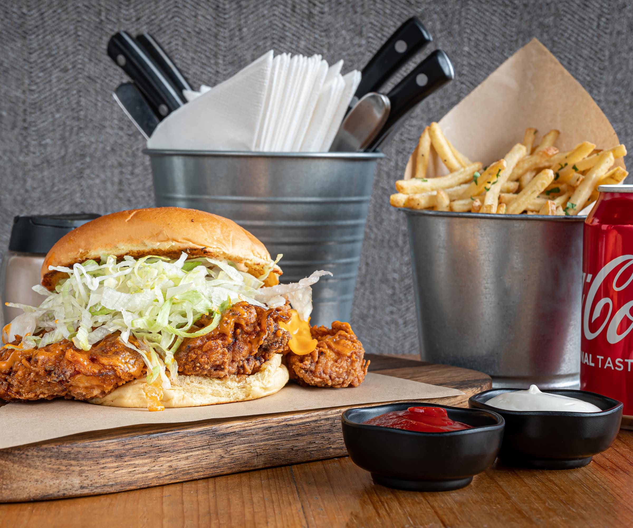 Maxzi, Jumeirah Village, Dubai | Zomato