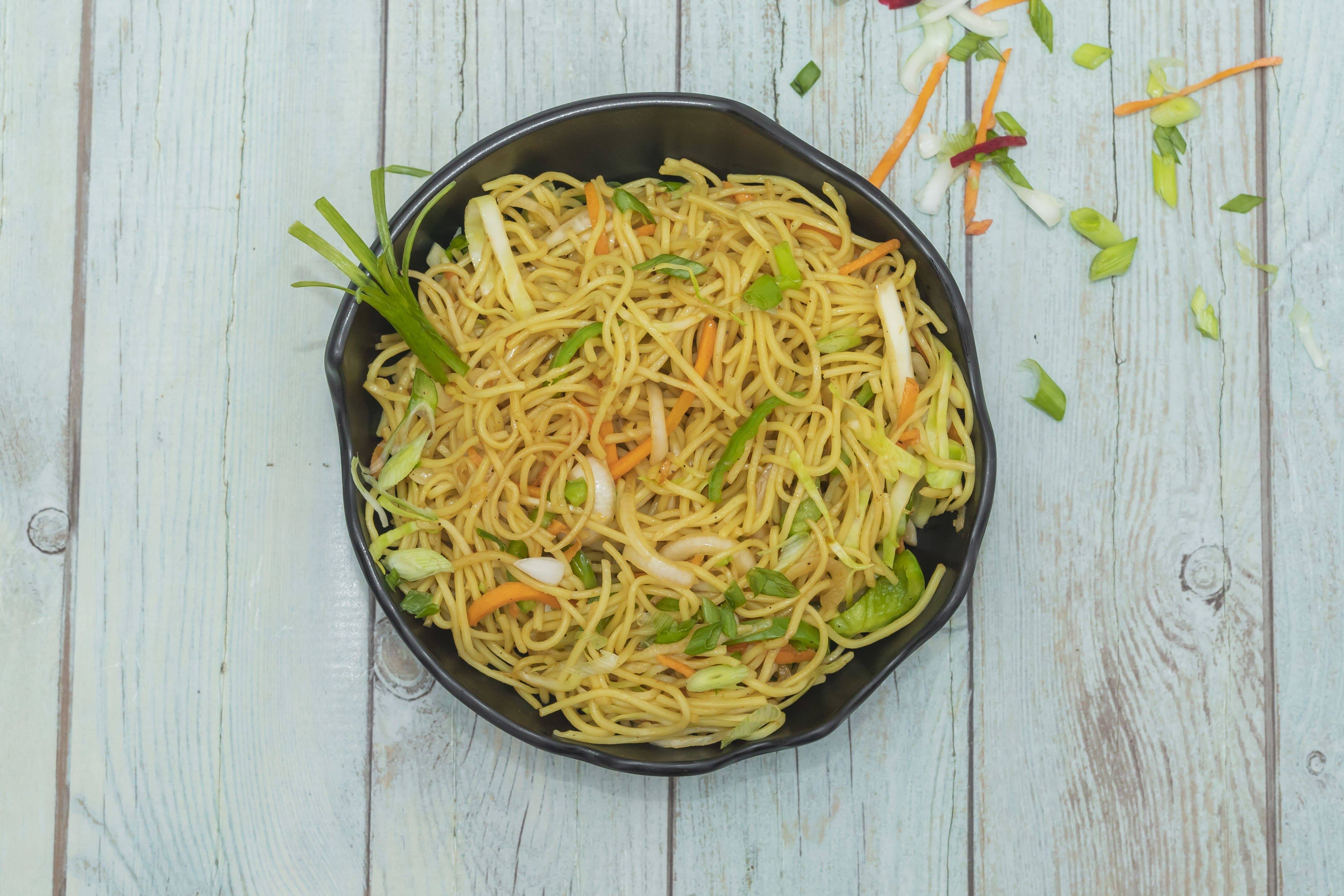 Chinese Mania, Aaya Nagar, New Delhi | Zomato