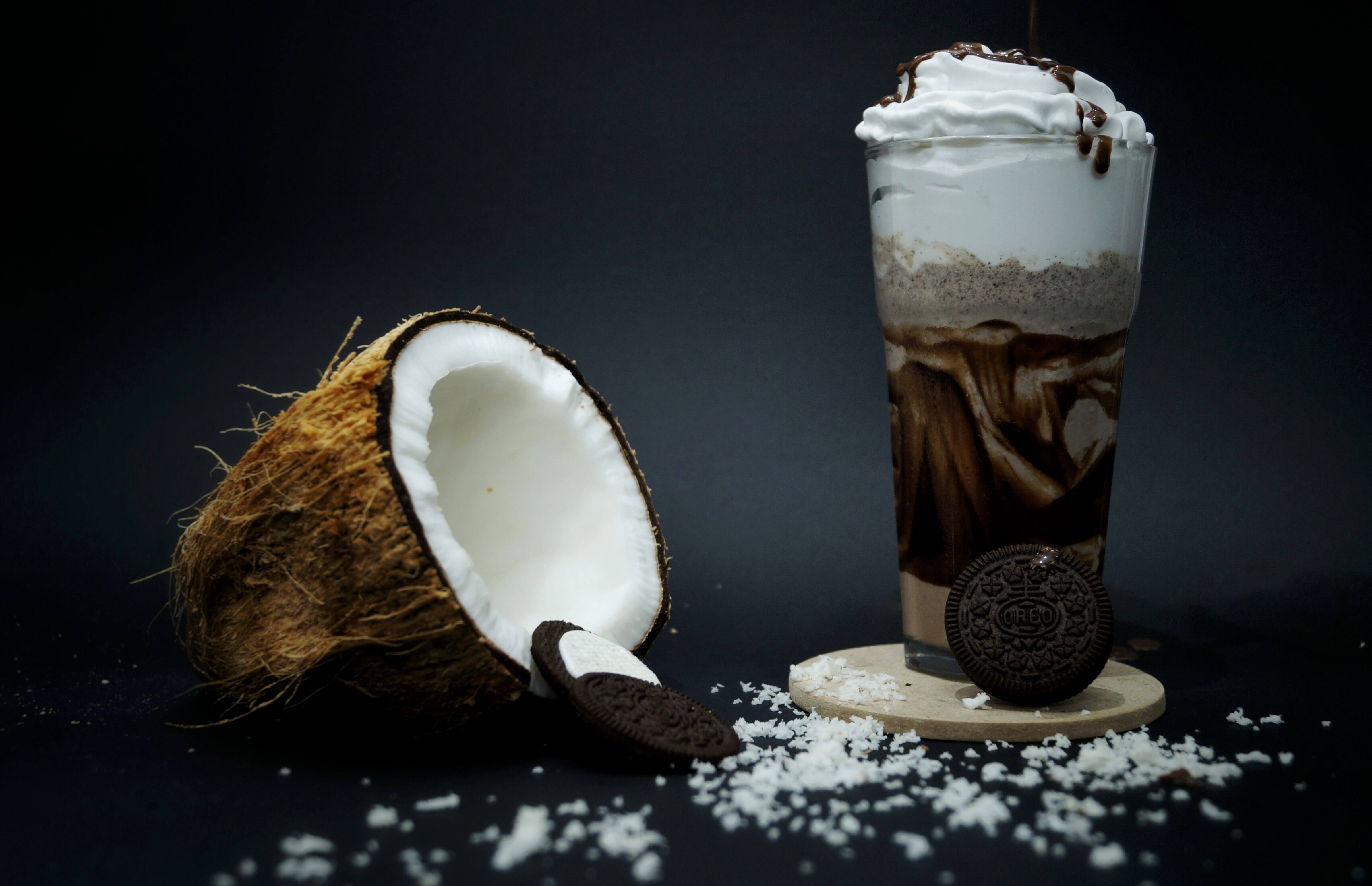 Shakes Theory, Jayanagar, Bangalore | Zomato