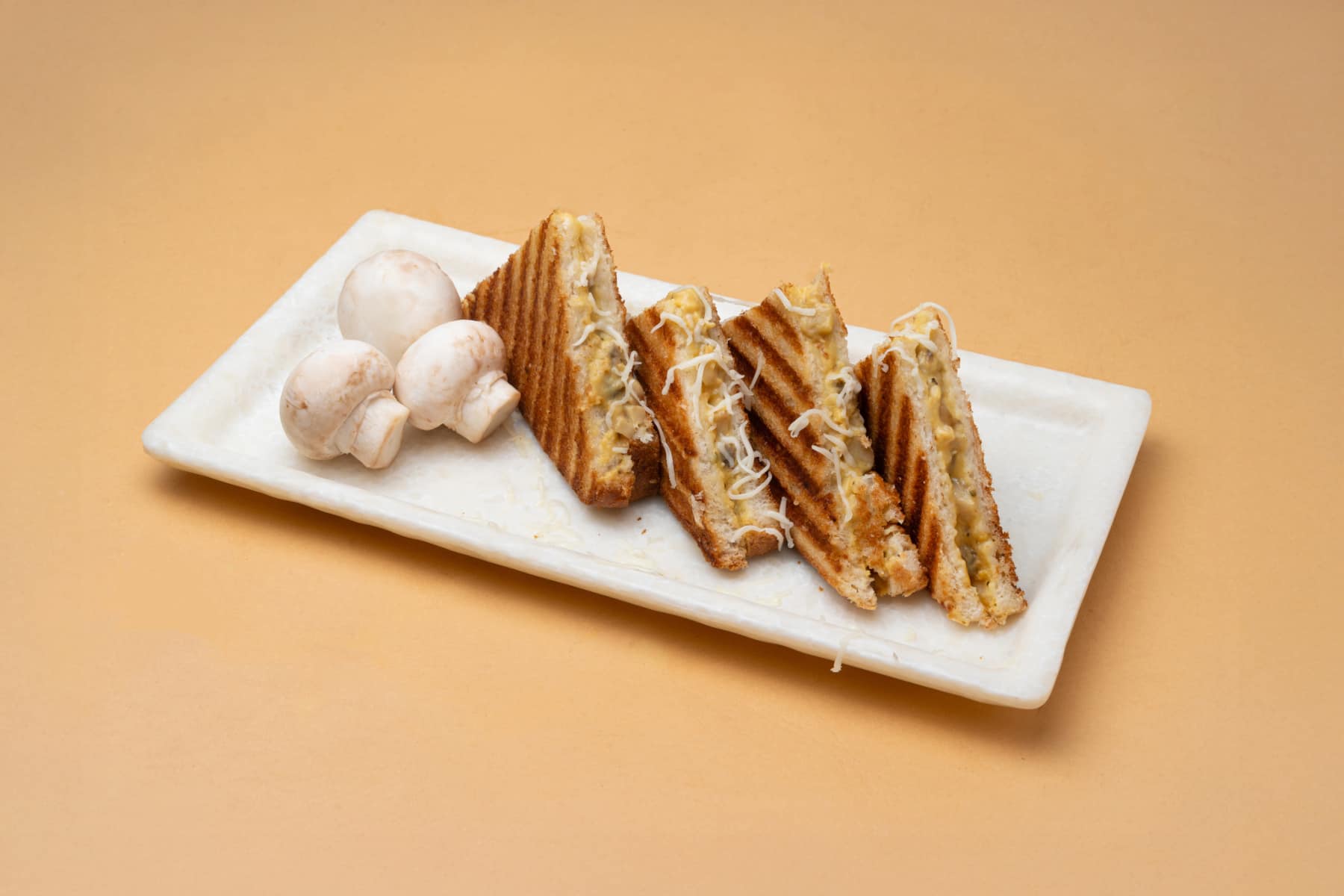 Shakes Theory, Jayanagar, Bangalore | Zomato