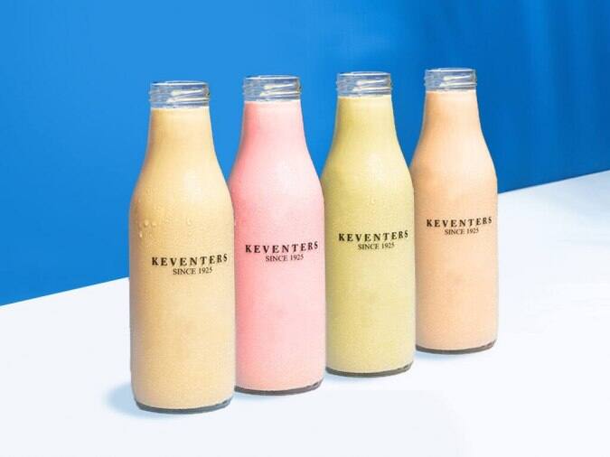 Chocolate Sizzler in Ahmedabad - Zomato