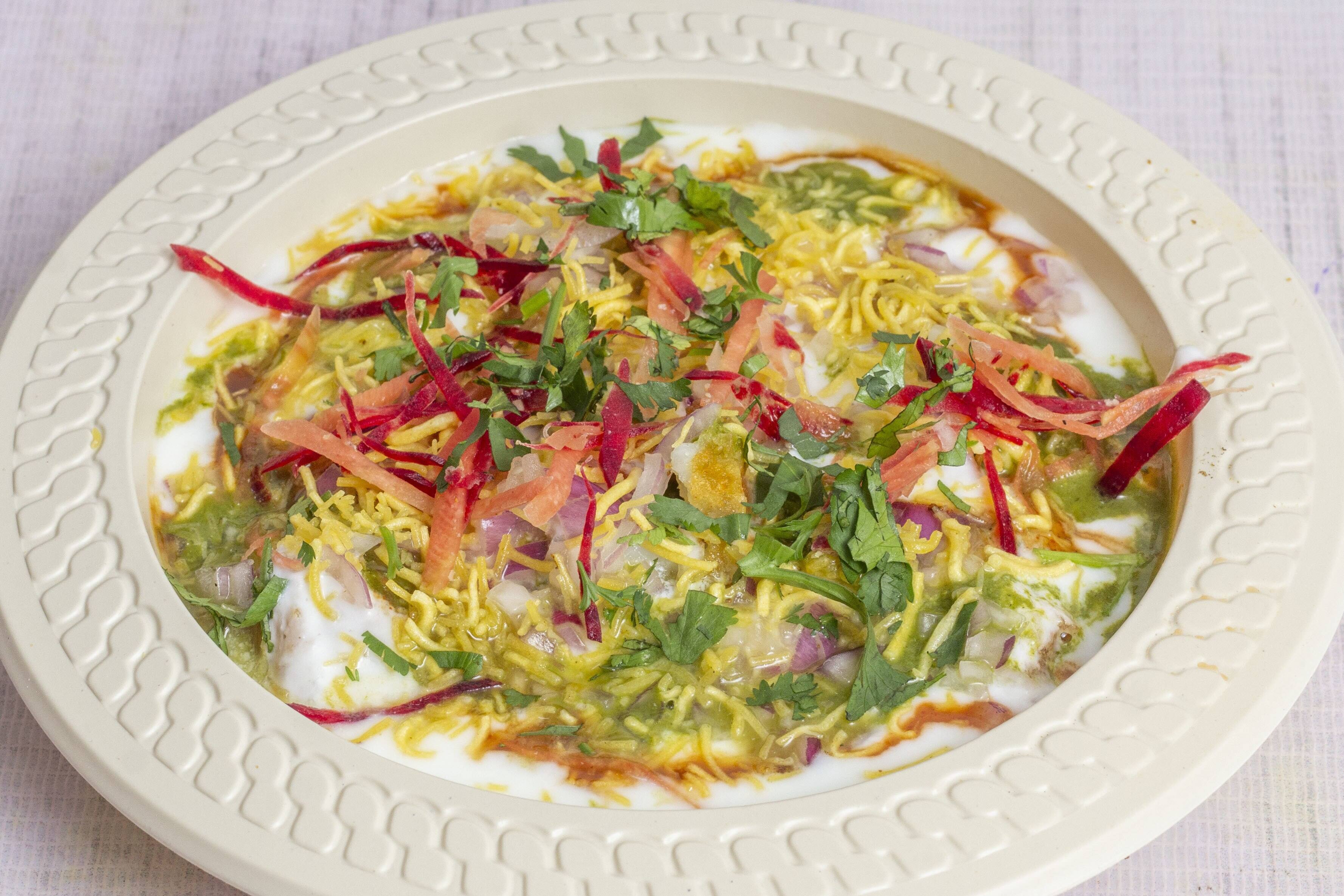 New Delhi Sweets, Samta Colony, Raipur | Zomato