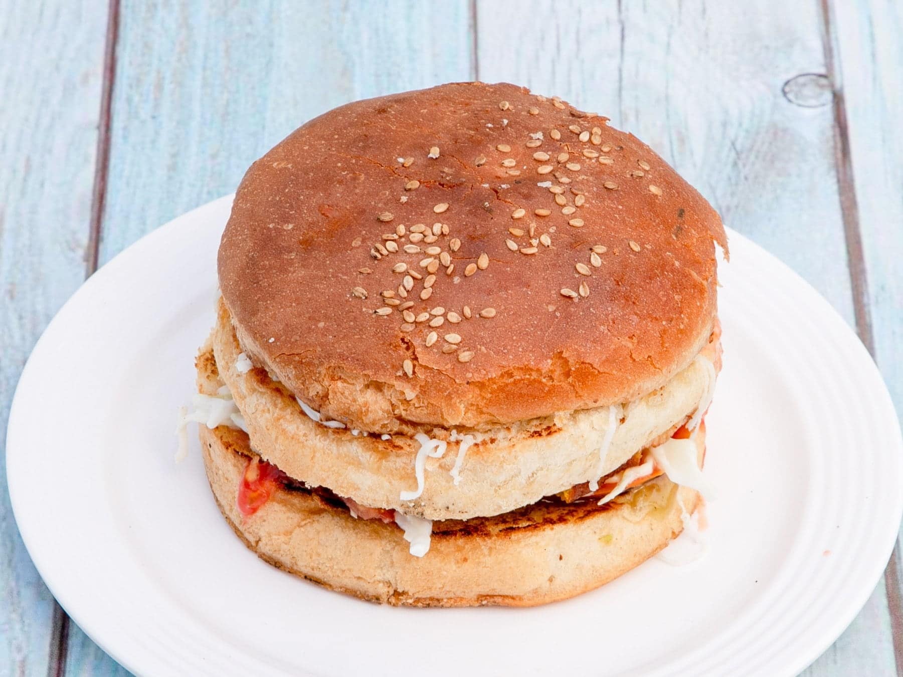 Dipti Fast Food, Sardarpura, Jodhpur | Zomato