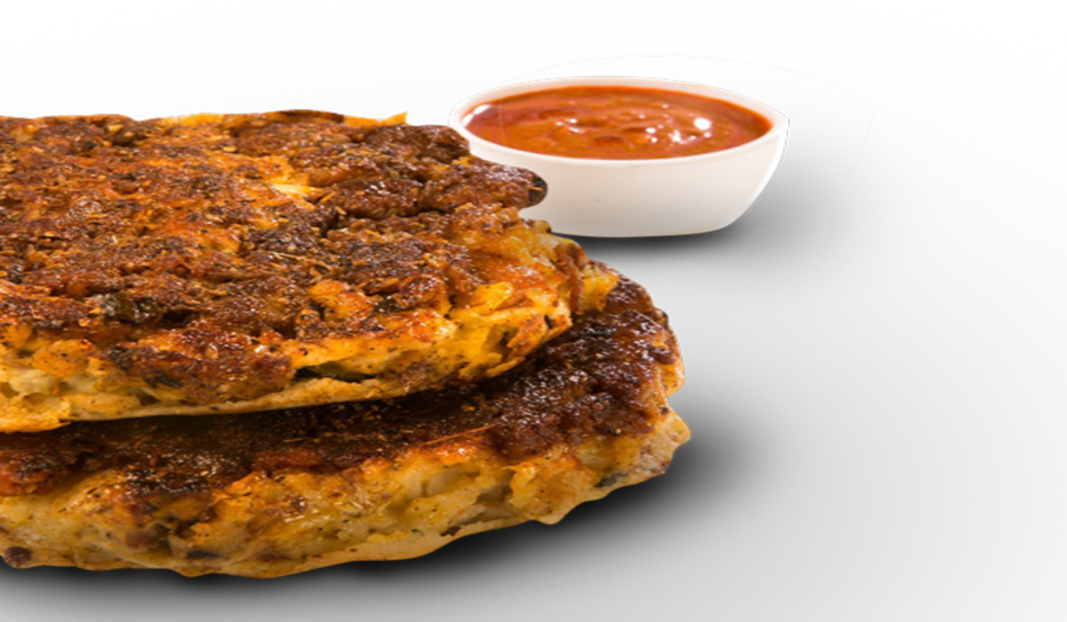 Simmakkal Konar Kadai - Periyar Branch, Periyar, Madurai | Zomato