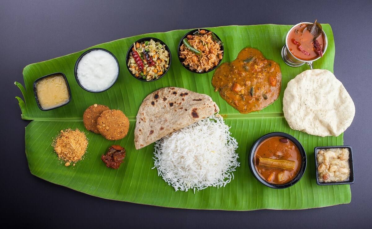 Karahi Kitchen, Whitefield, Bangalore | Zomato