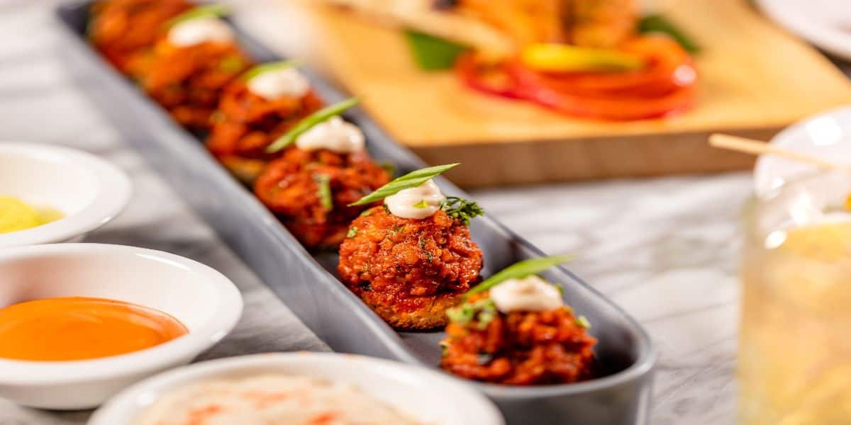 Butterfly High, Lower Parel order online - Zomato