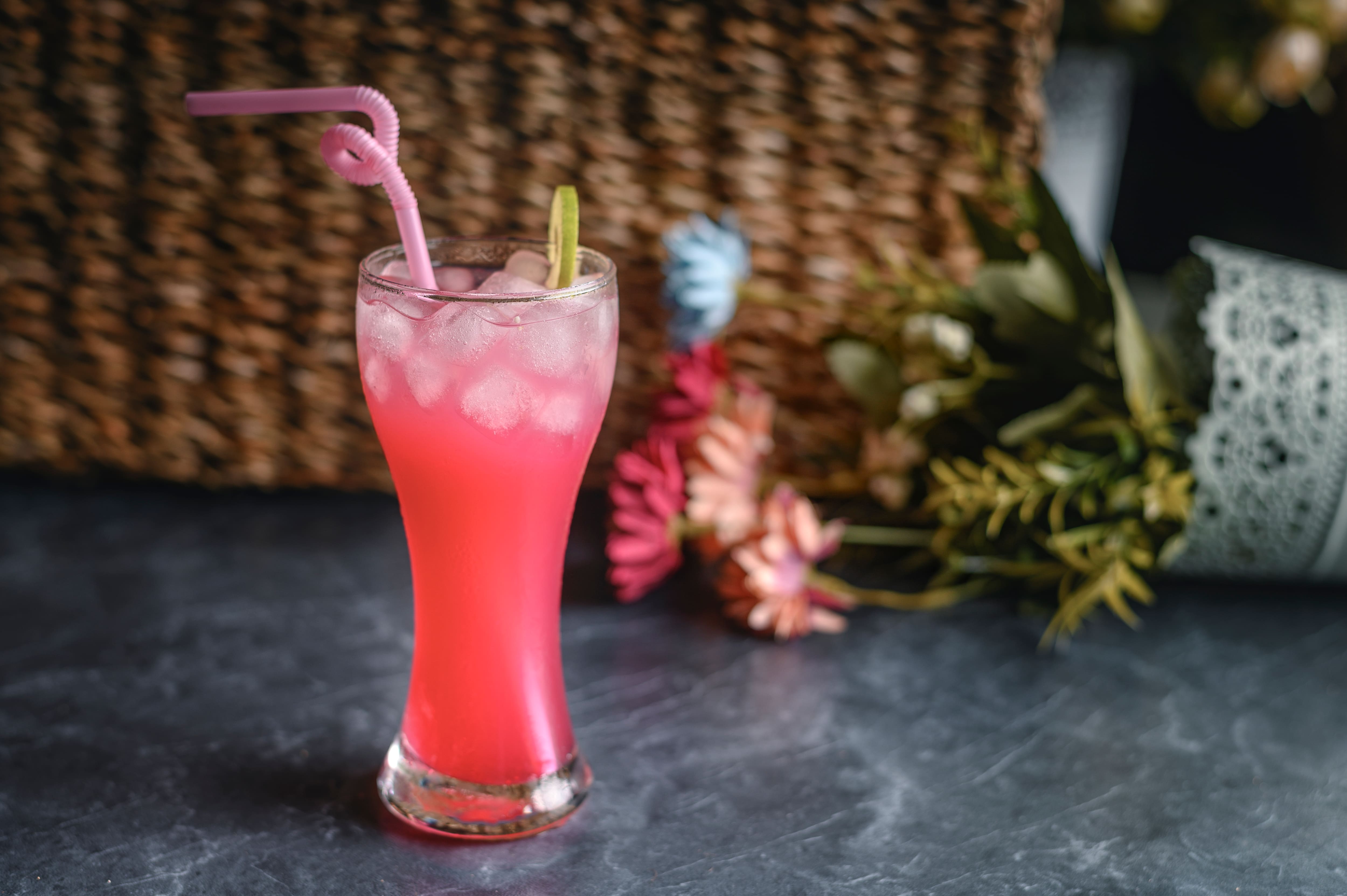 3Seventy Bistro, Piplod, Surat | Zomato