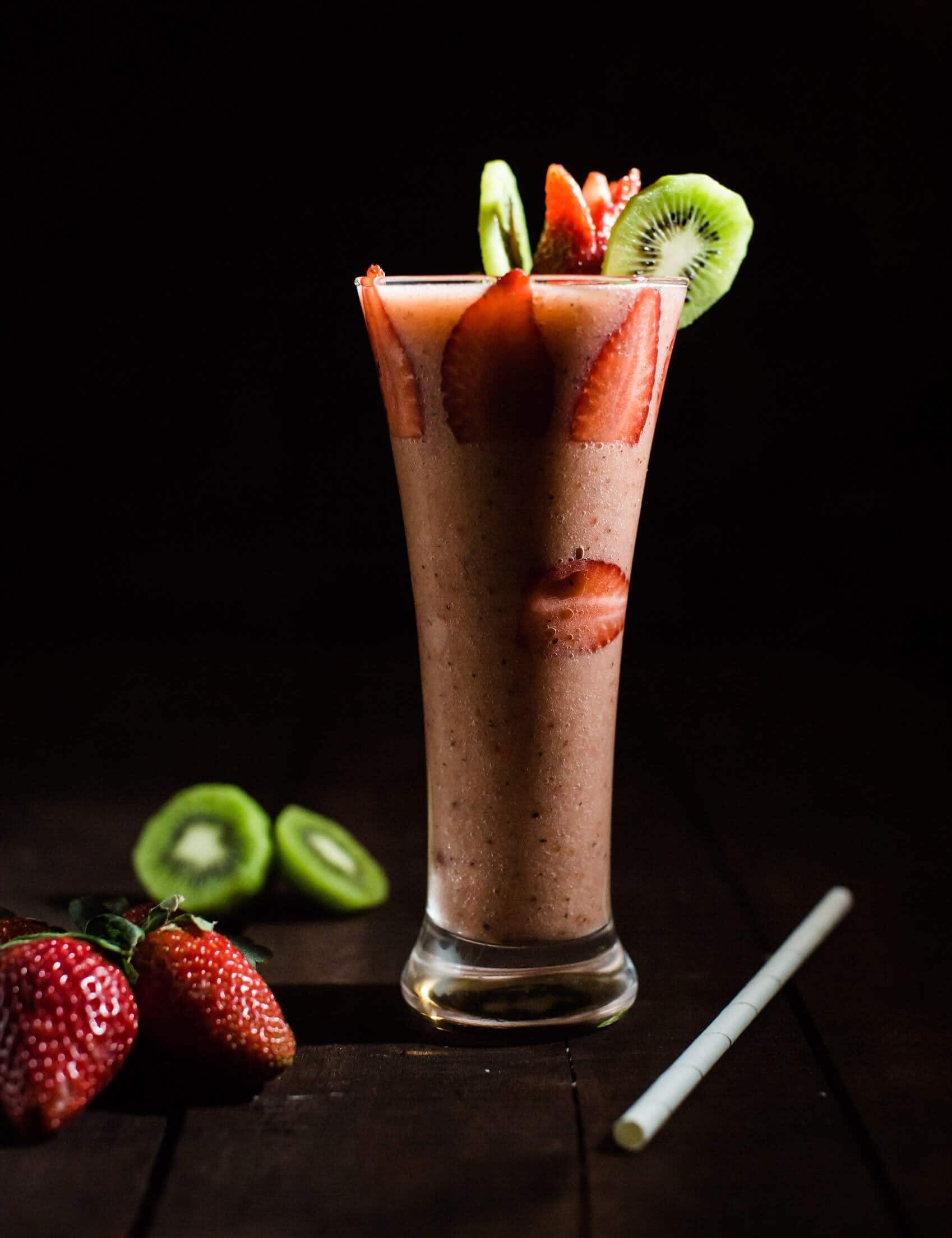 Paa - G, Dadar Shivaji Park, Mumbai | Zomato