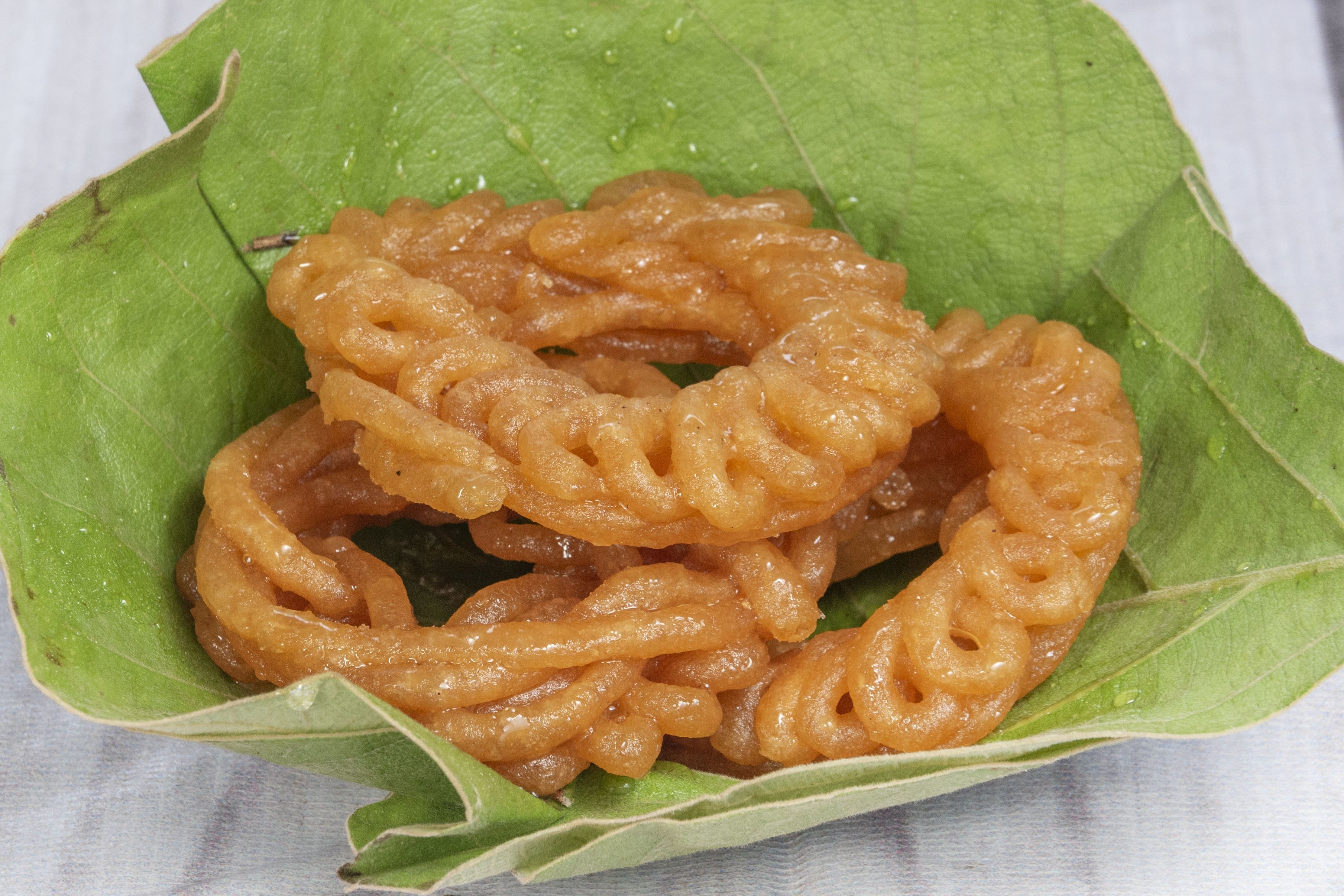 SS Kachori Wala, Naya Bazaar, Gwalior | Zomato