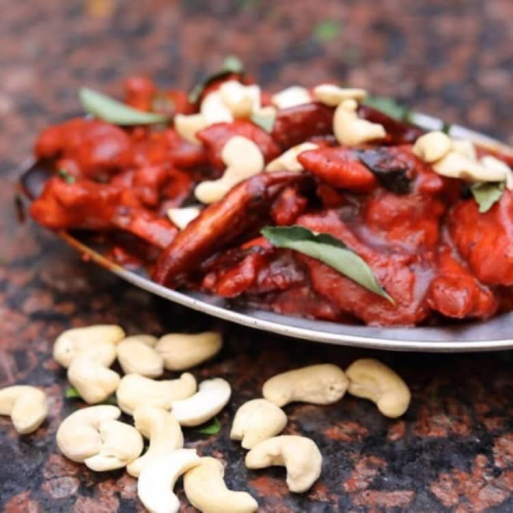 Saify Hotel, Rajwada, Indore | Zomato