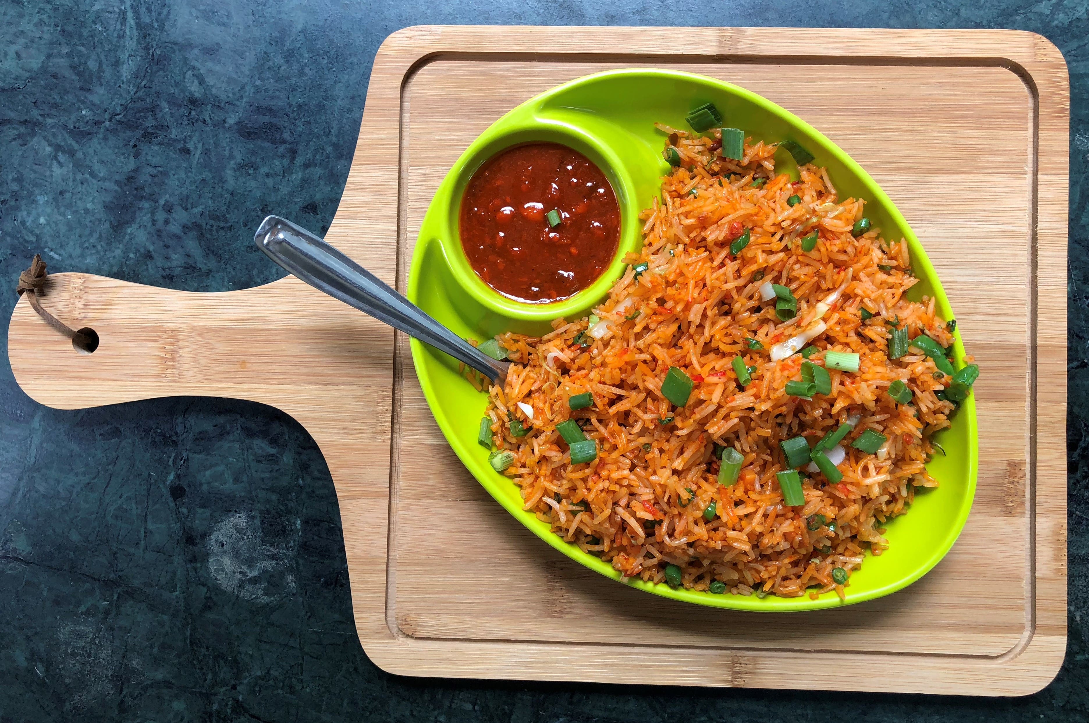 Menu of Tasty Treat, Malad West, Mumbai