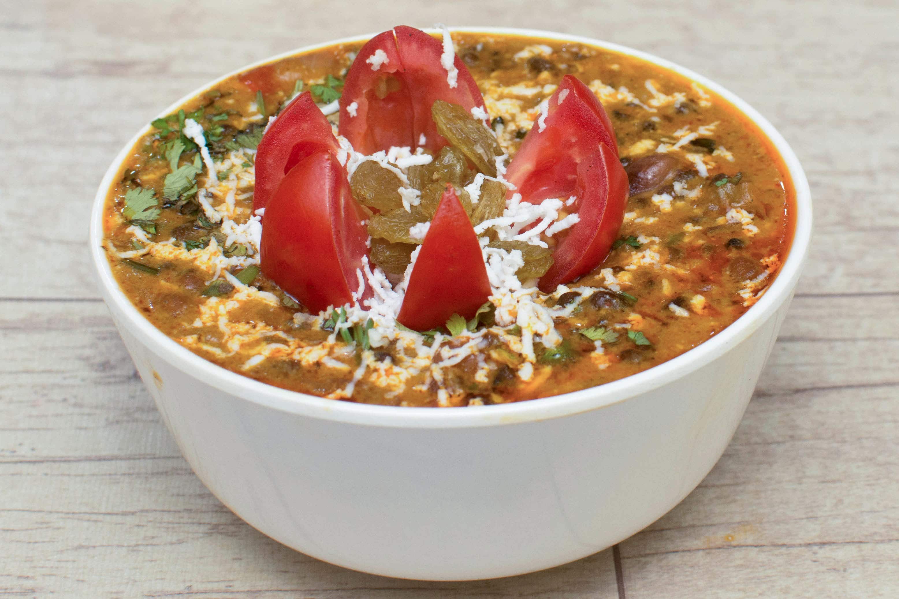 Punjabi Tadka, Sodala, Jaipur | Zomato
