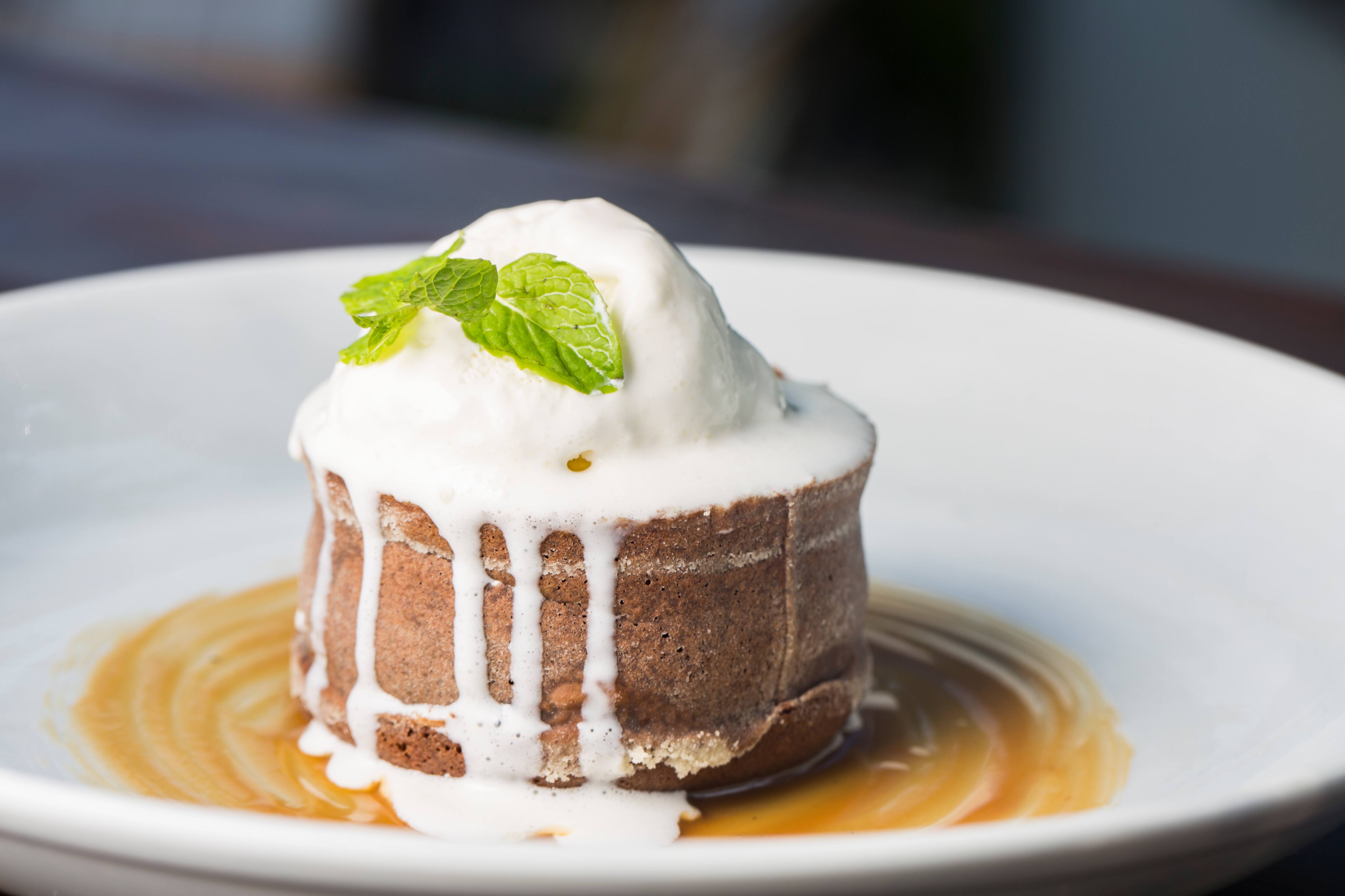 Photos of Toro Toro, Pictures of Toro Toro, Goa | Zomato