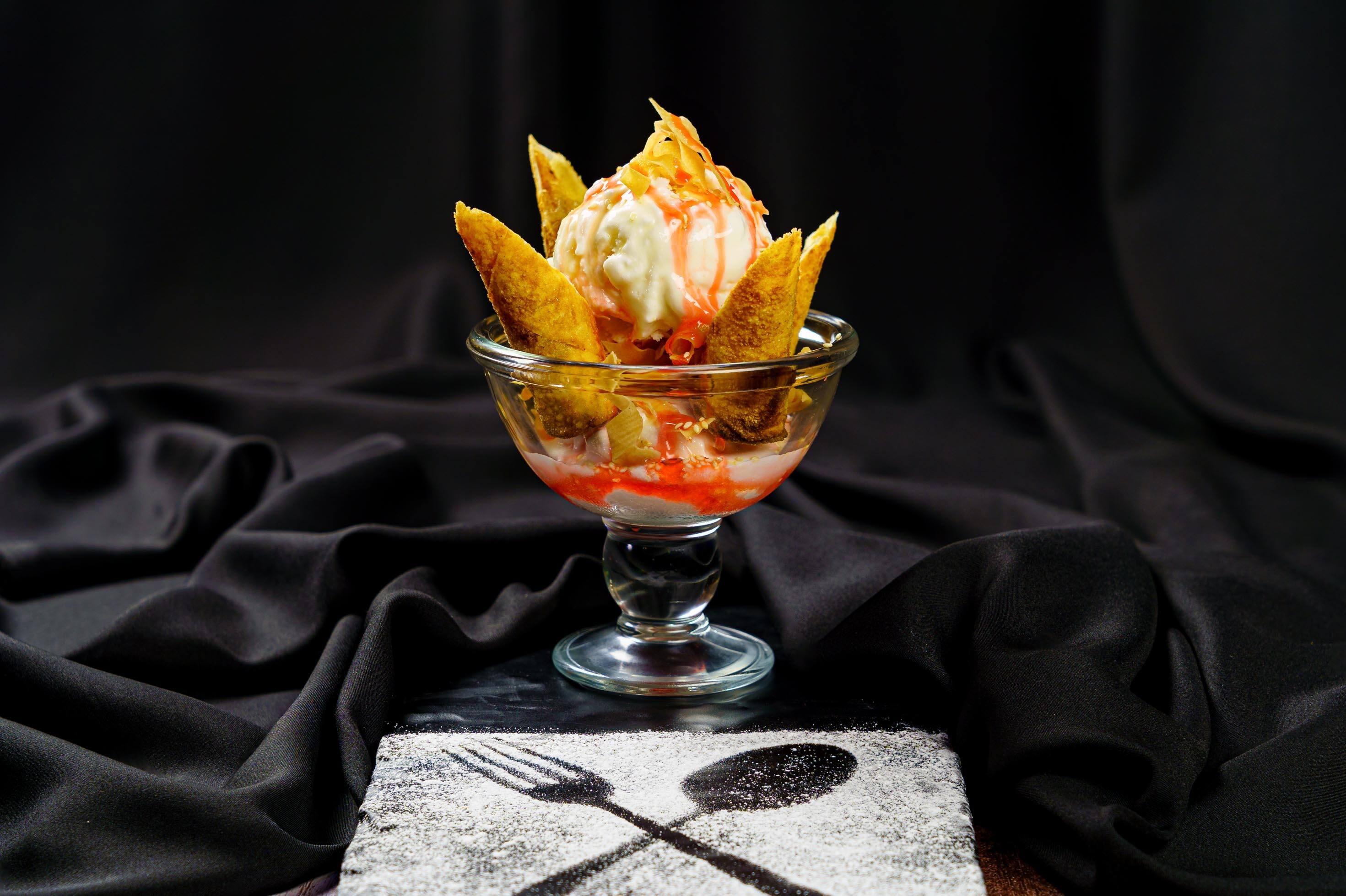 Wing Ding - Pub & Cafe, Sector 38, Noida | Zomato