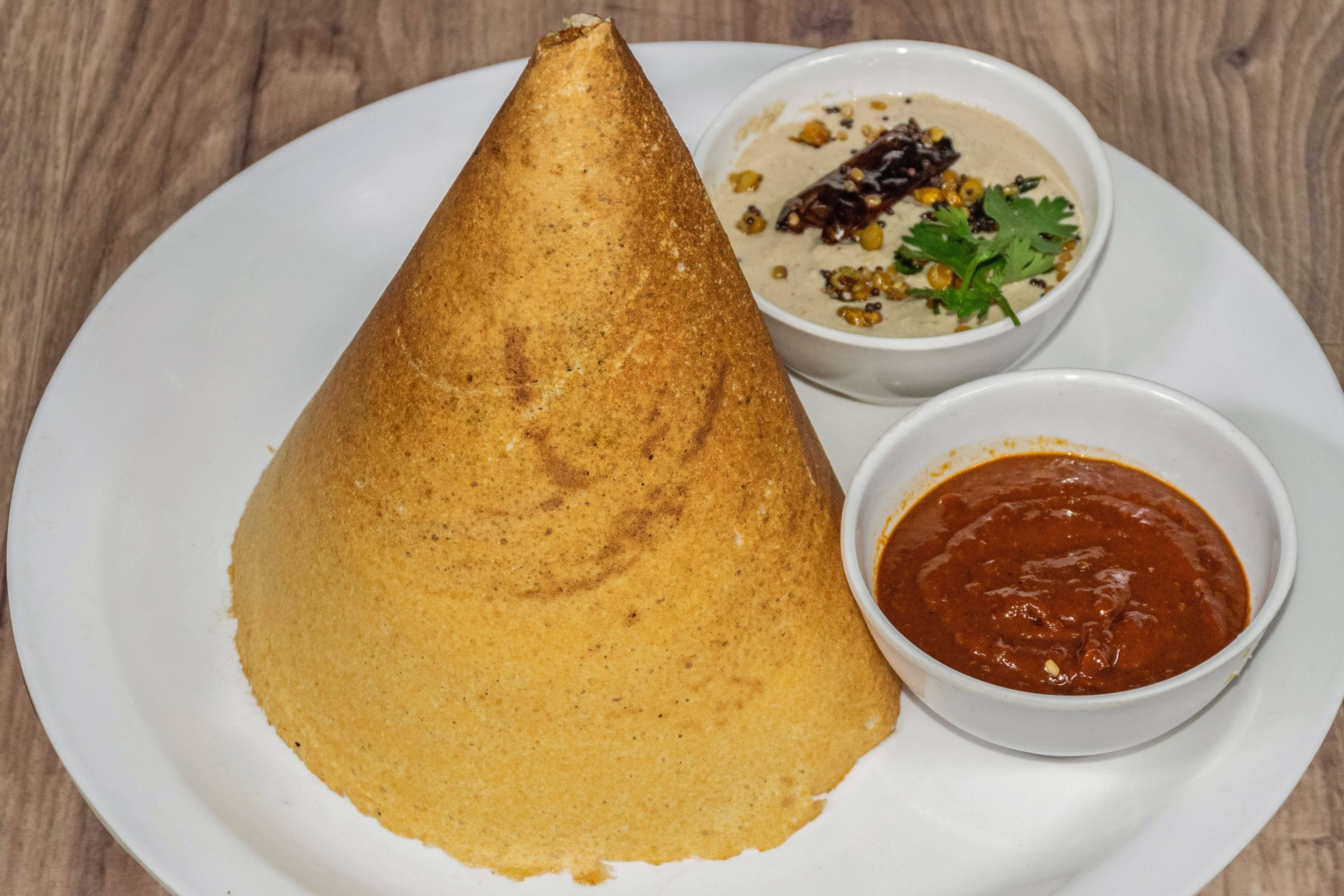 Varalakshmi Tiffins, Dilsukhnagar order online - Zomato