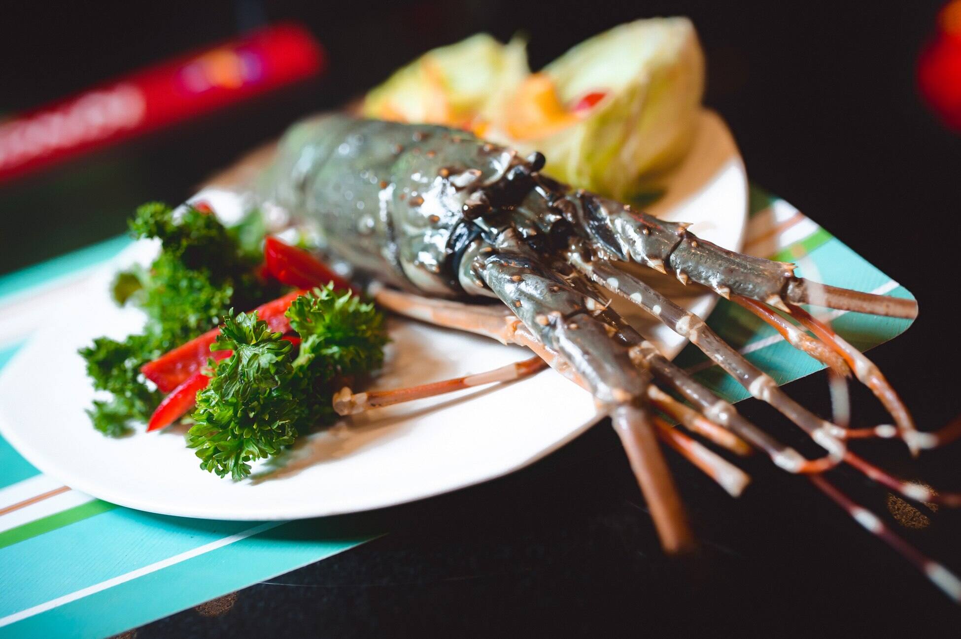 Vaddo 15, Candolim order online - Zomato