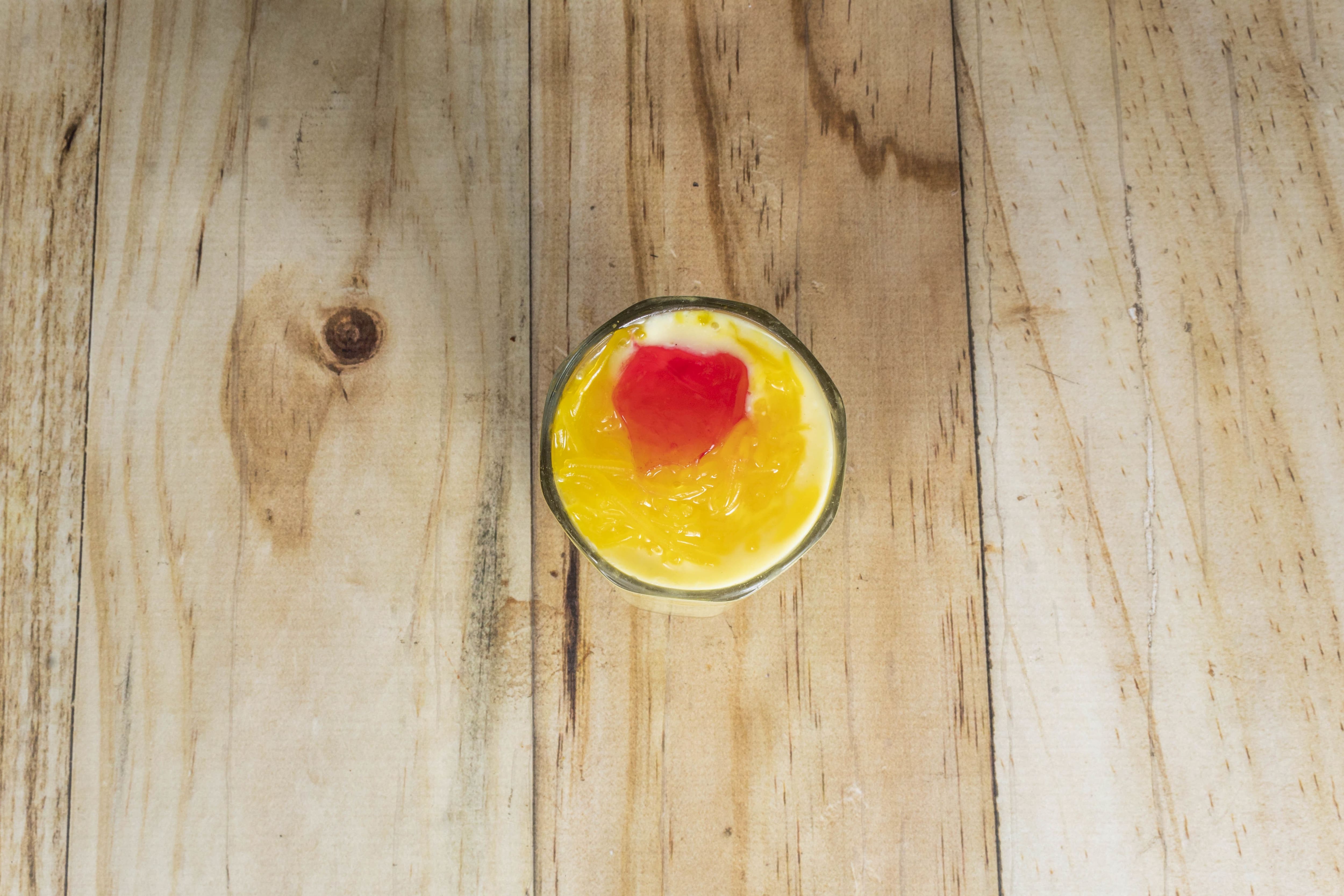 Ghamandi Lassi, Maharana Pratap Nagar, Bhopal | Zomato