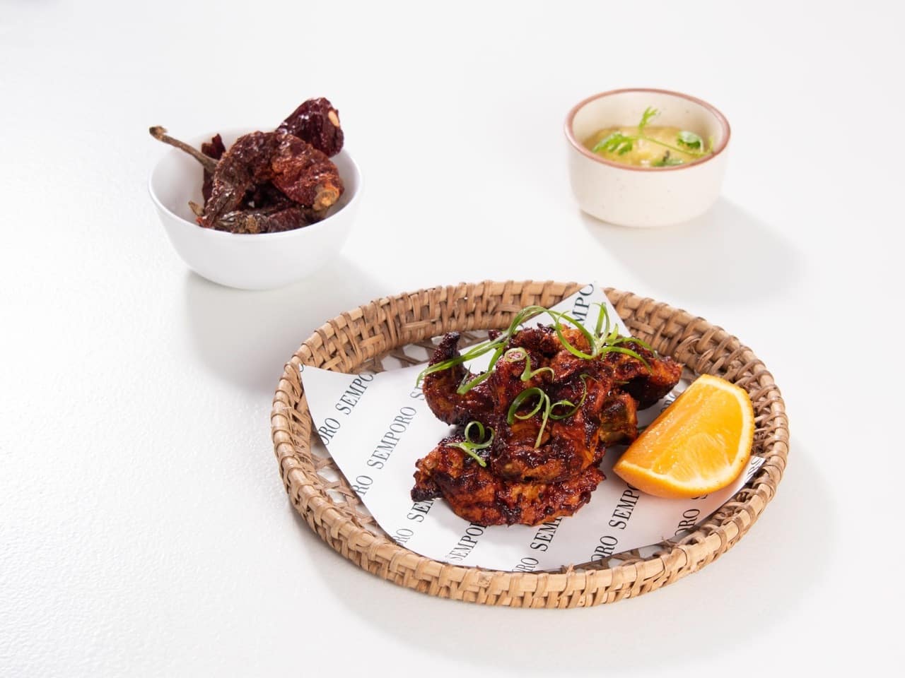 Tangasseri, Koregaon Park, Pune | Zomato