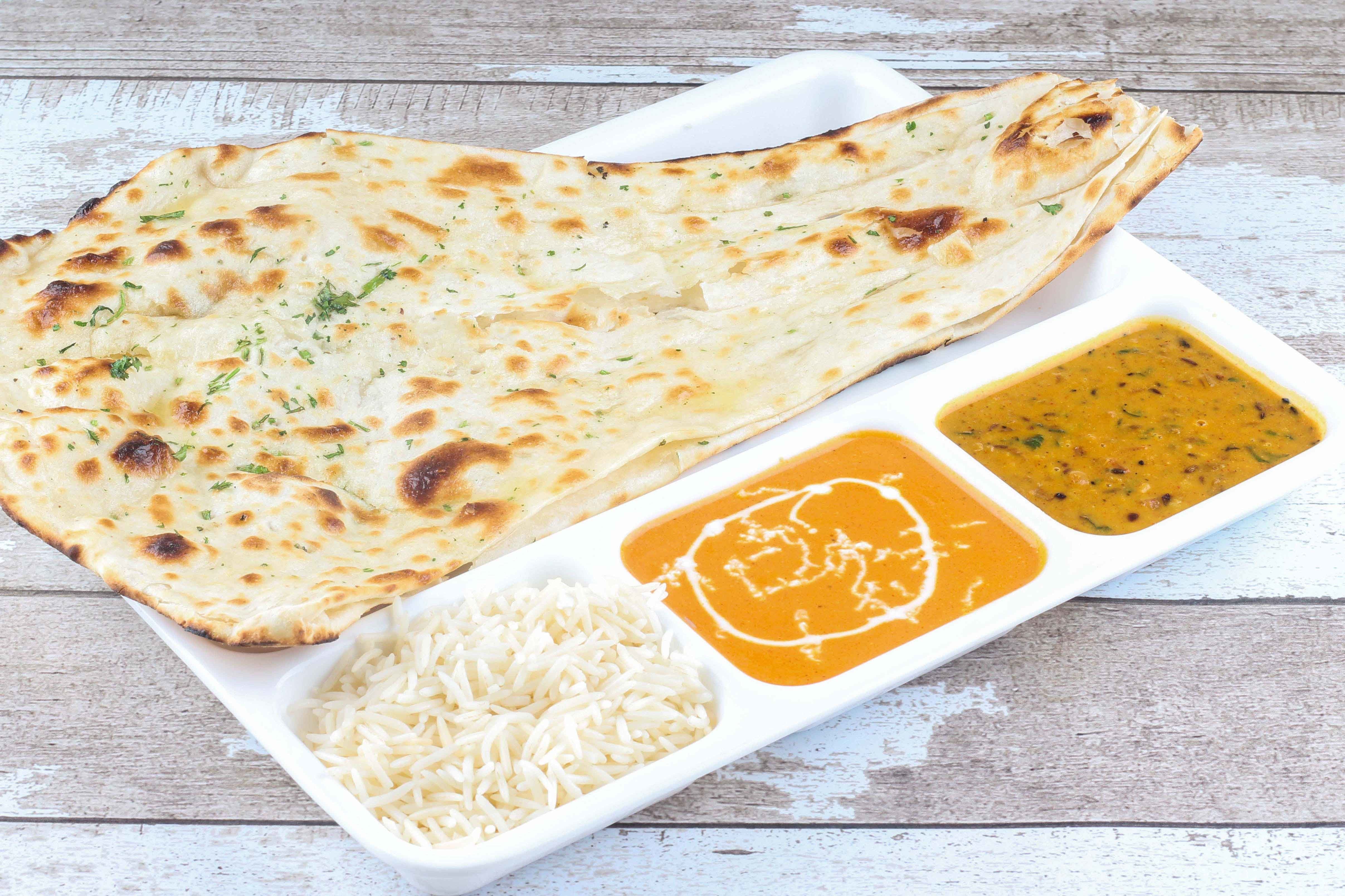 Patel Restaurant And Dining Hall, Talav Gate order online - Zomato