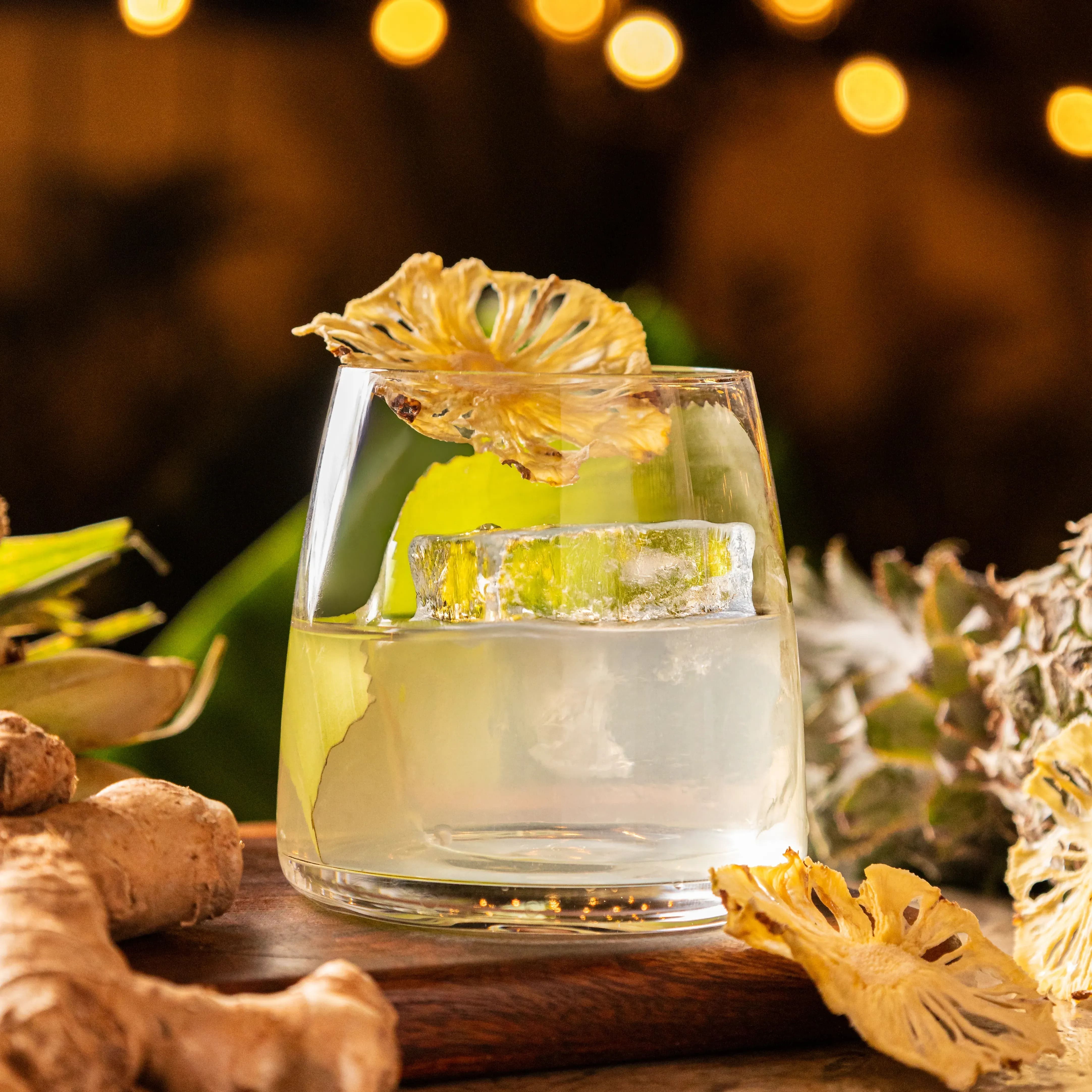 The Bier Library, Sarjapur Road, Bangalore | Zomato