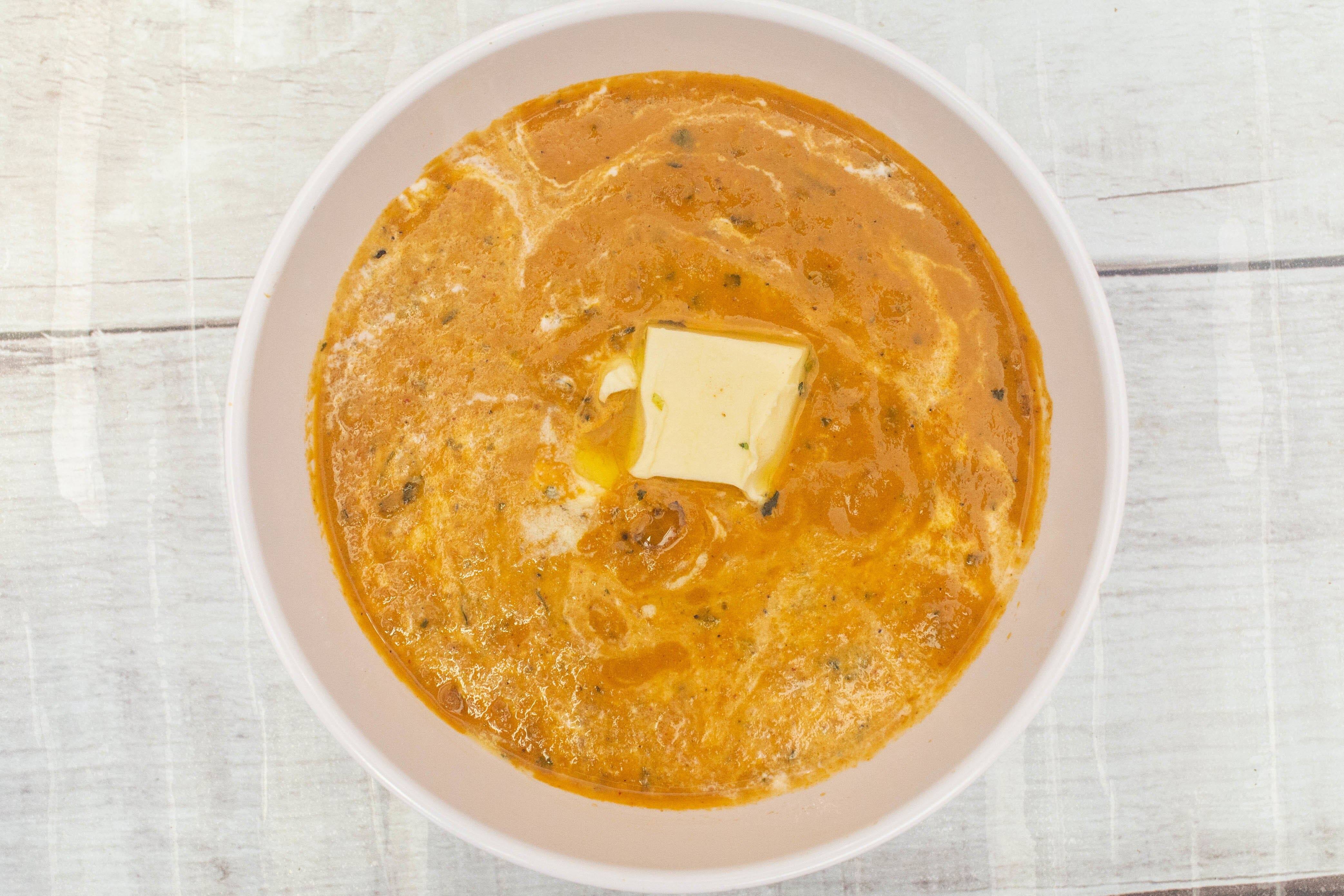 Hello Jammu, Channi Himmat, Jammu | Zomato