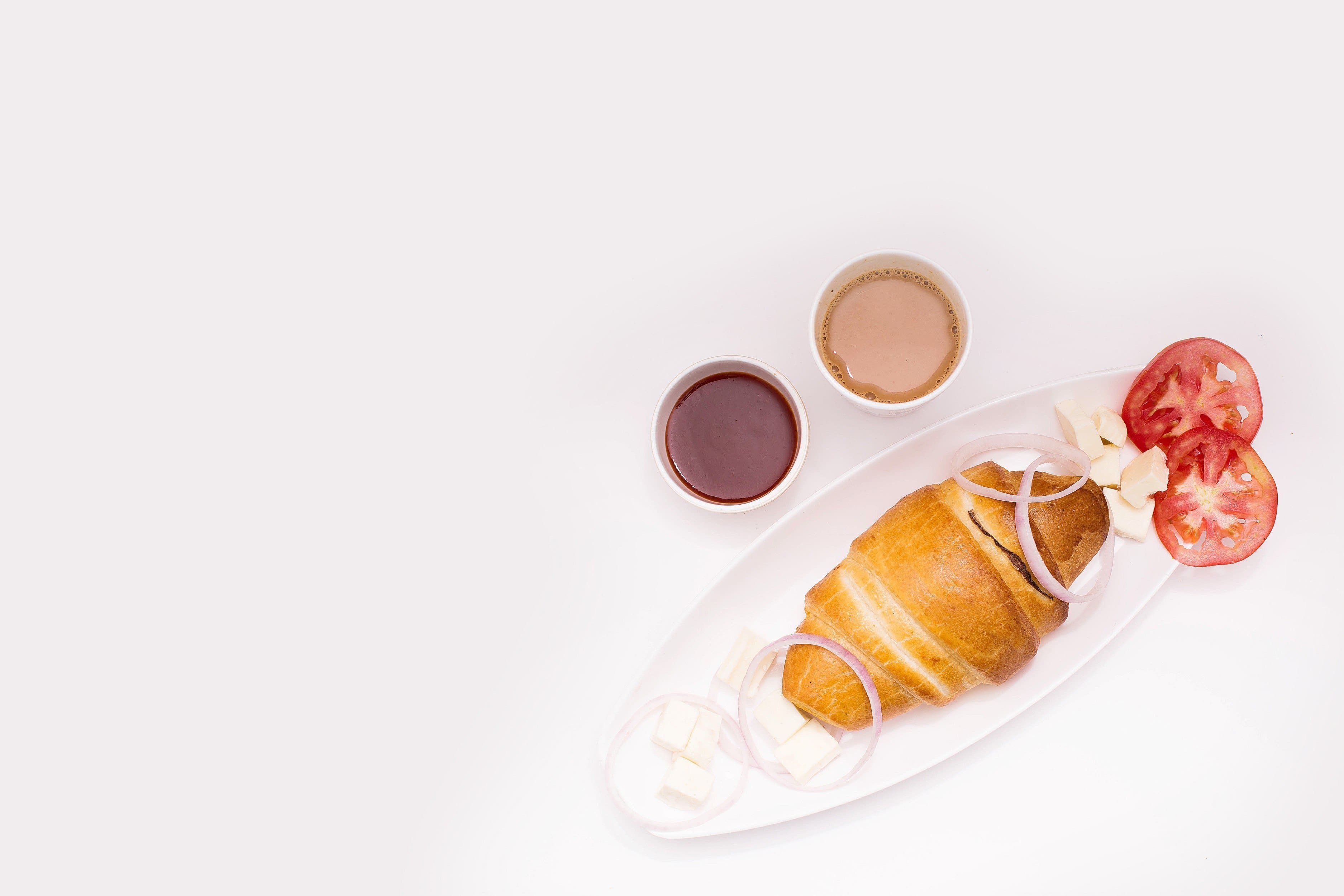 Menu of Chai Days, Indiranagar, Bangalore